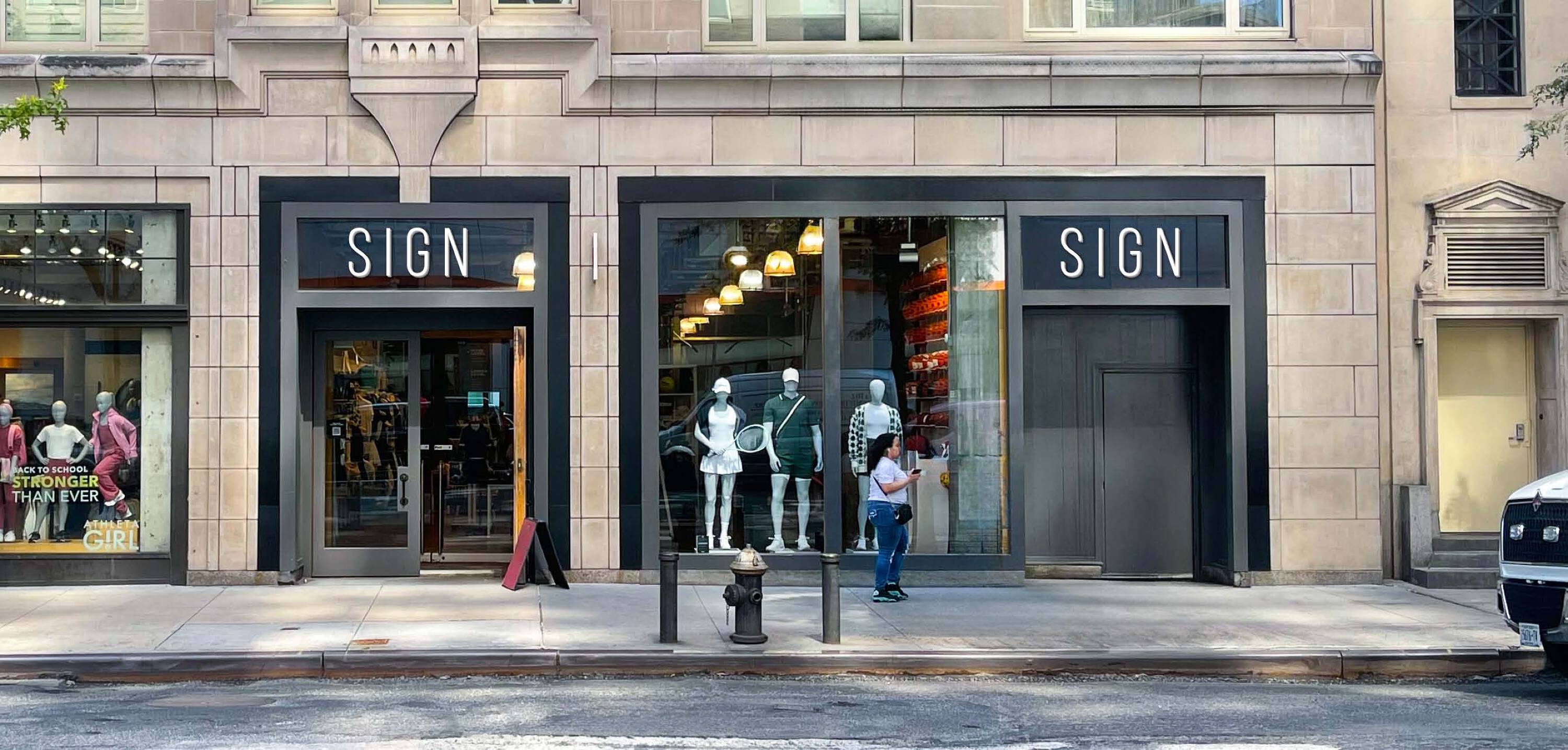 1517 3rd Ave, New York, NY 10028 | Crexi.com