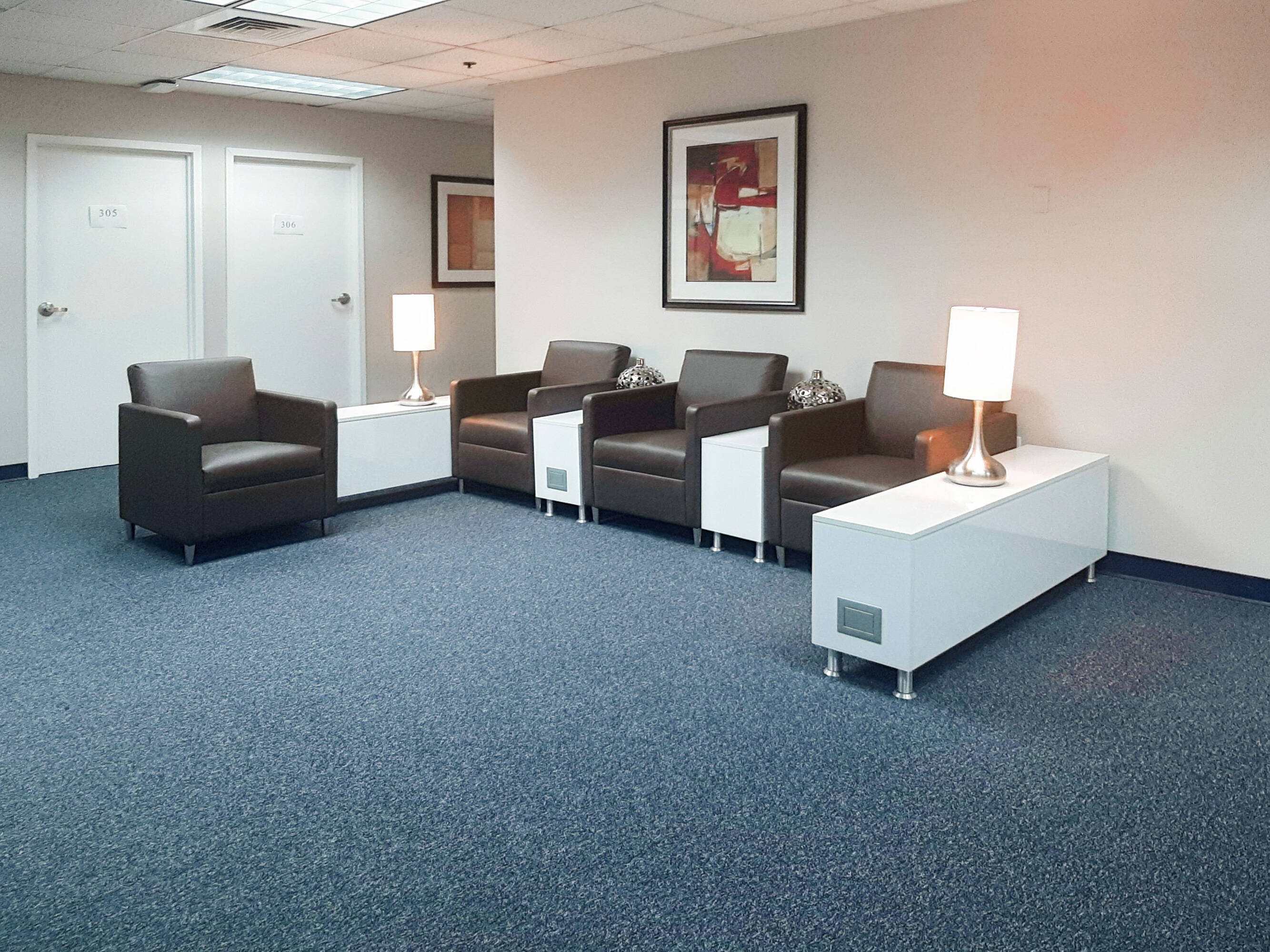 16 Biltmore Ave, Asheville, NC 28801 | Crexi.com