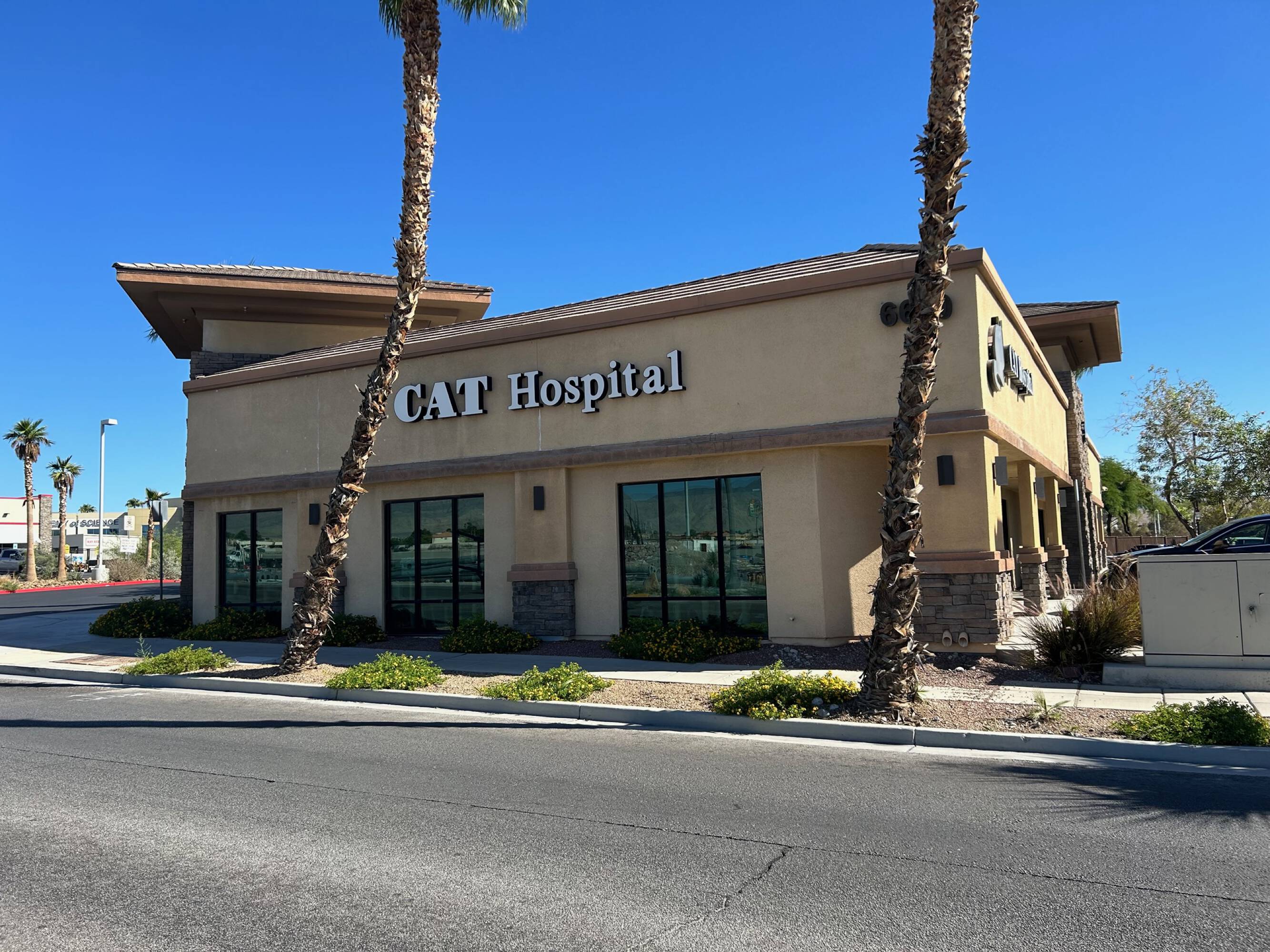 6620 Sky Pointe Dr, Las Vegas, NV 89131 | Crexi.com