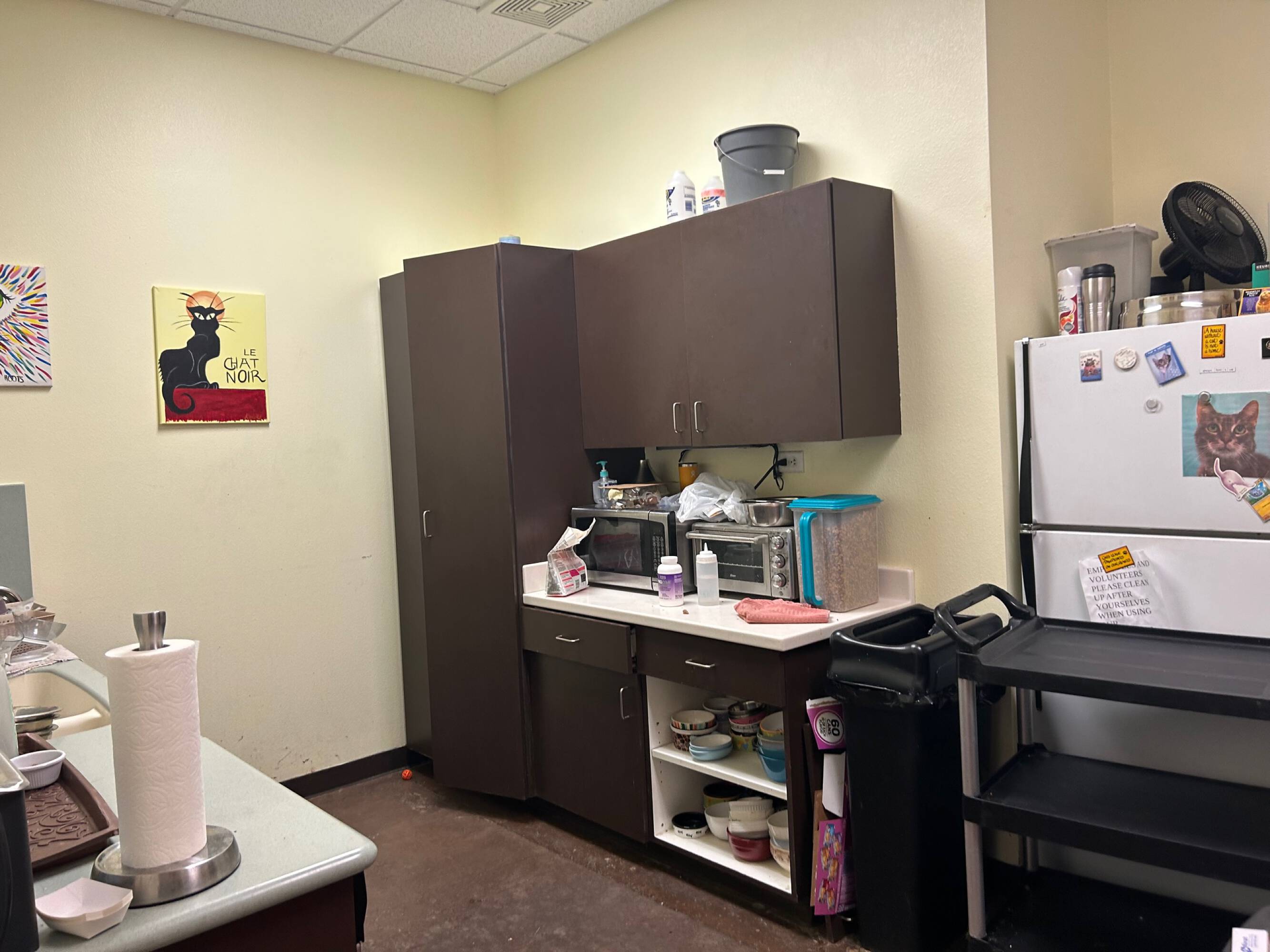 6620 Sky Pointe Dr, Las Vegas, NV 89131 | Crexi.com