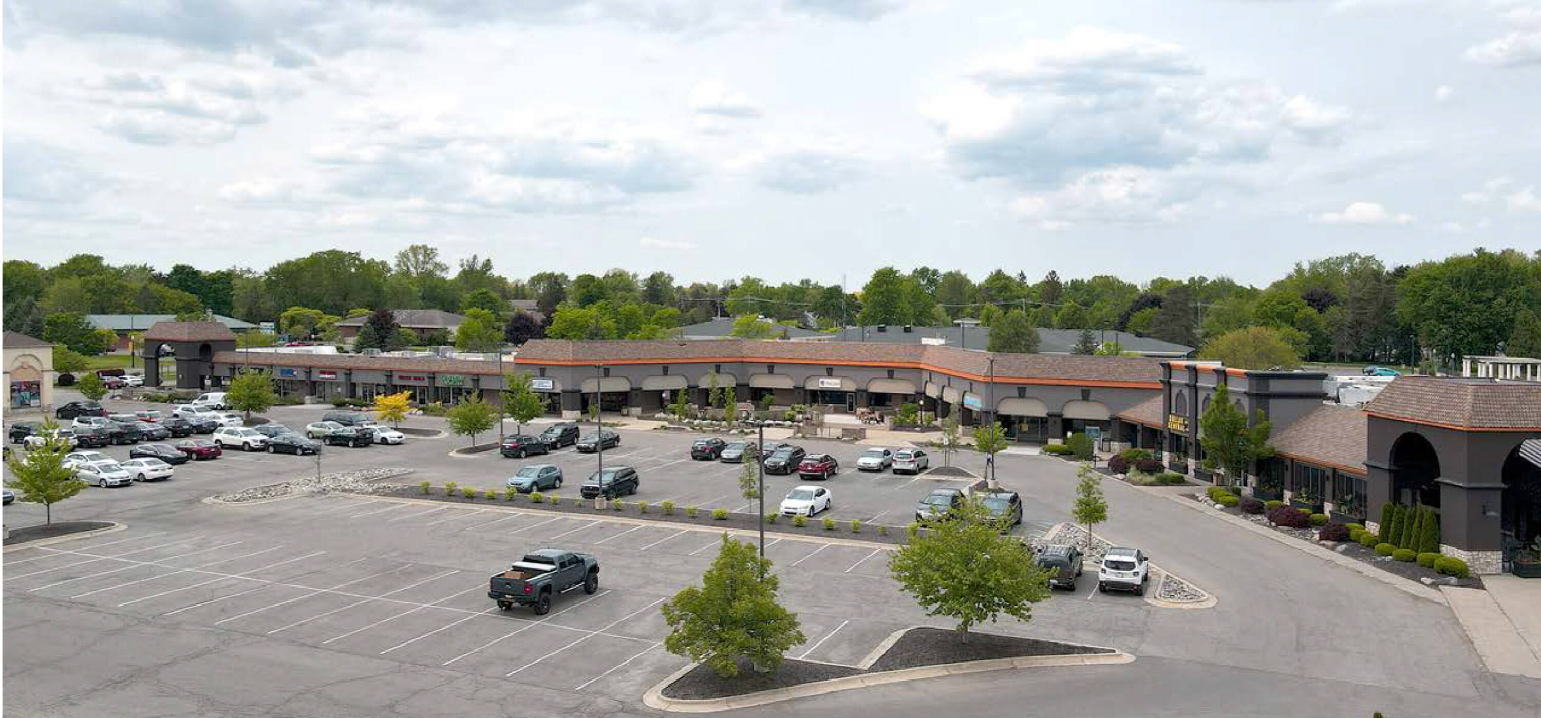 2040 N Aurelius Rd, Holt, MI 48842 | Crexi.com