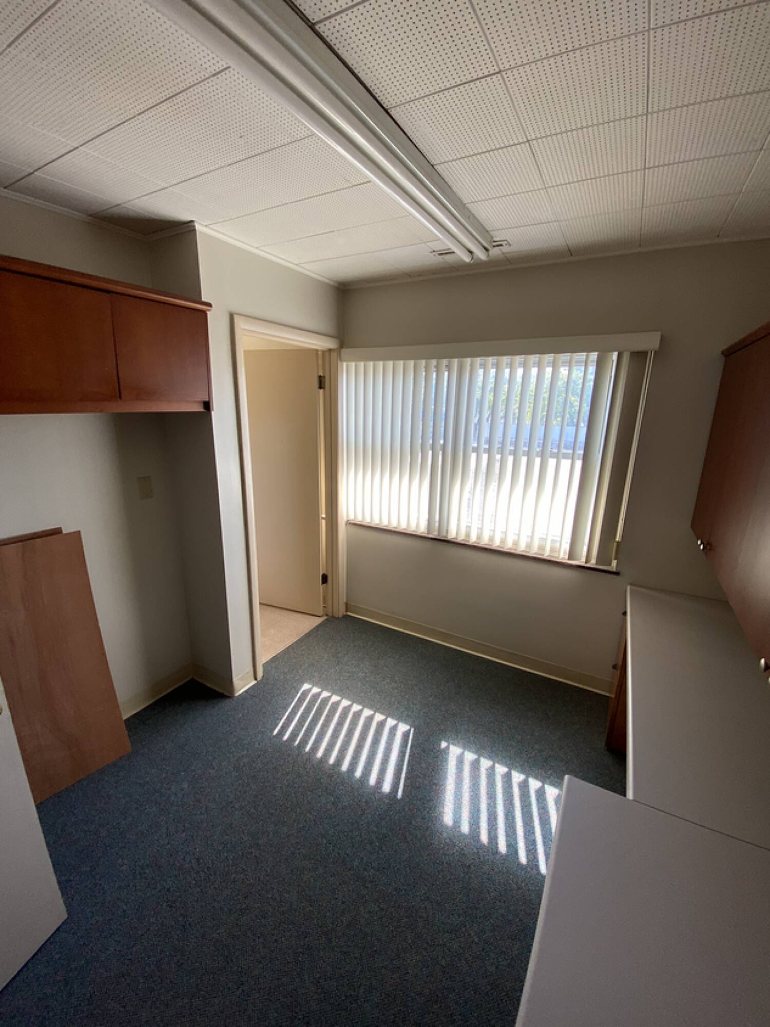 6688 Pearl Rd, Parma Heights, OH 44130 | Crexi.com