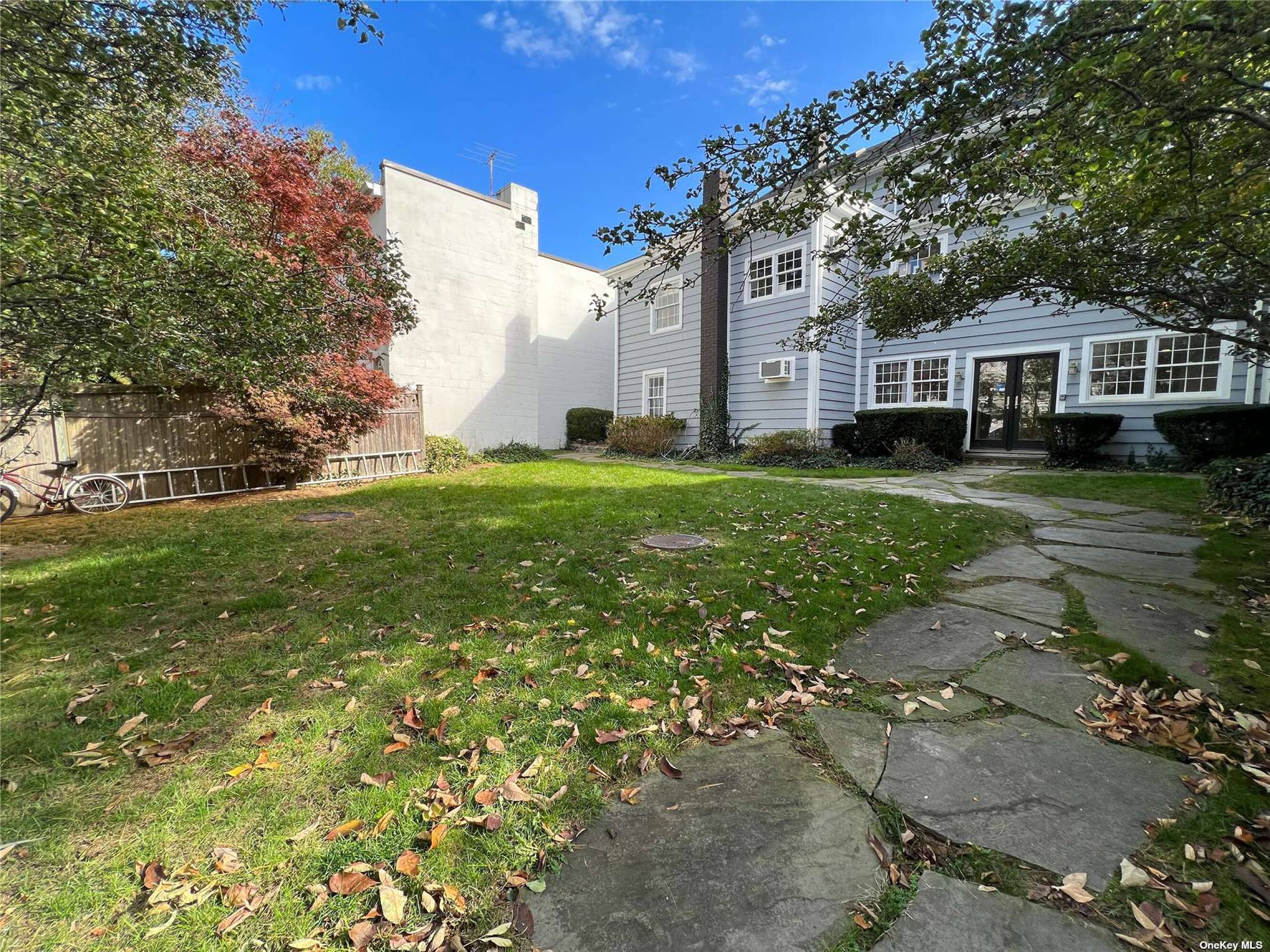 117 Main St, Cold Spring Harbor, NY 11724 | Crexi.com