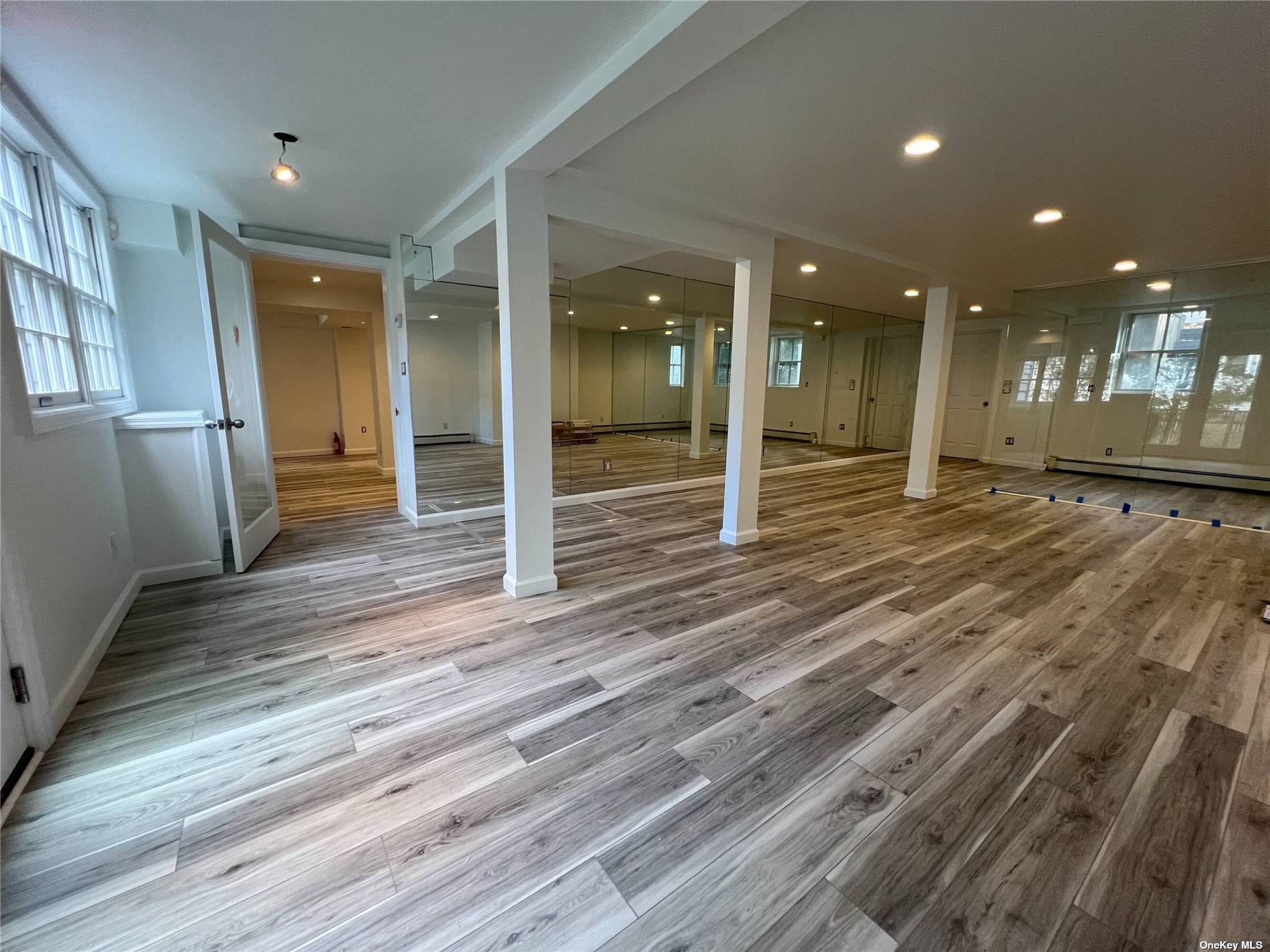 117 Main St, Cold Spring Harbor, NY 11724 | Crexi.com