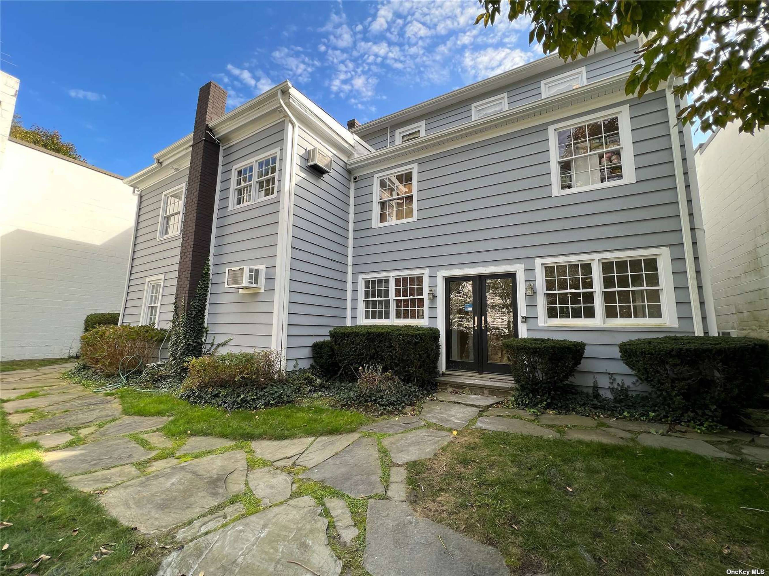 117 Main St, Cold Spring Harbor, NY 11724 | Crexi.com