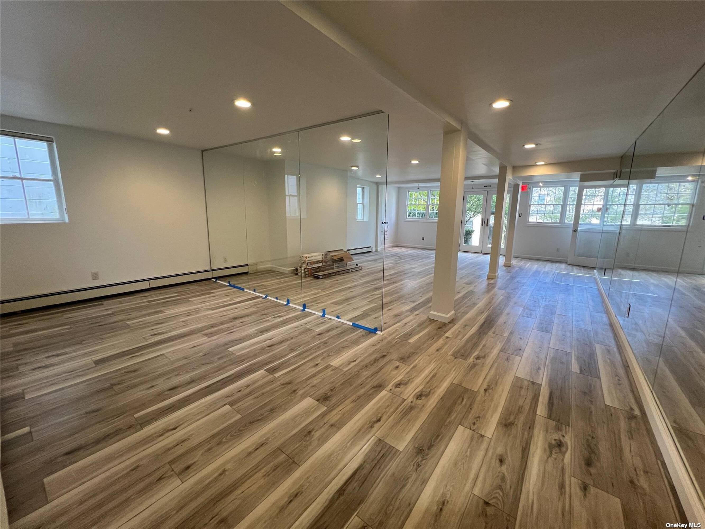 117 Main St, Cold Spring Harbor, NY 11724 | Crexi.com