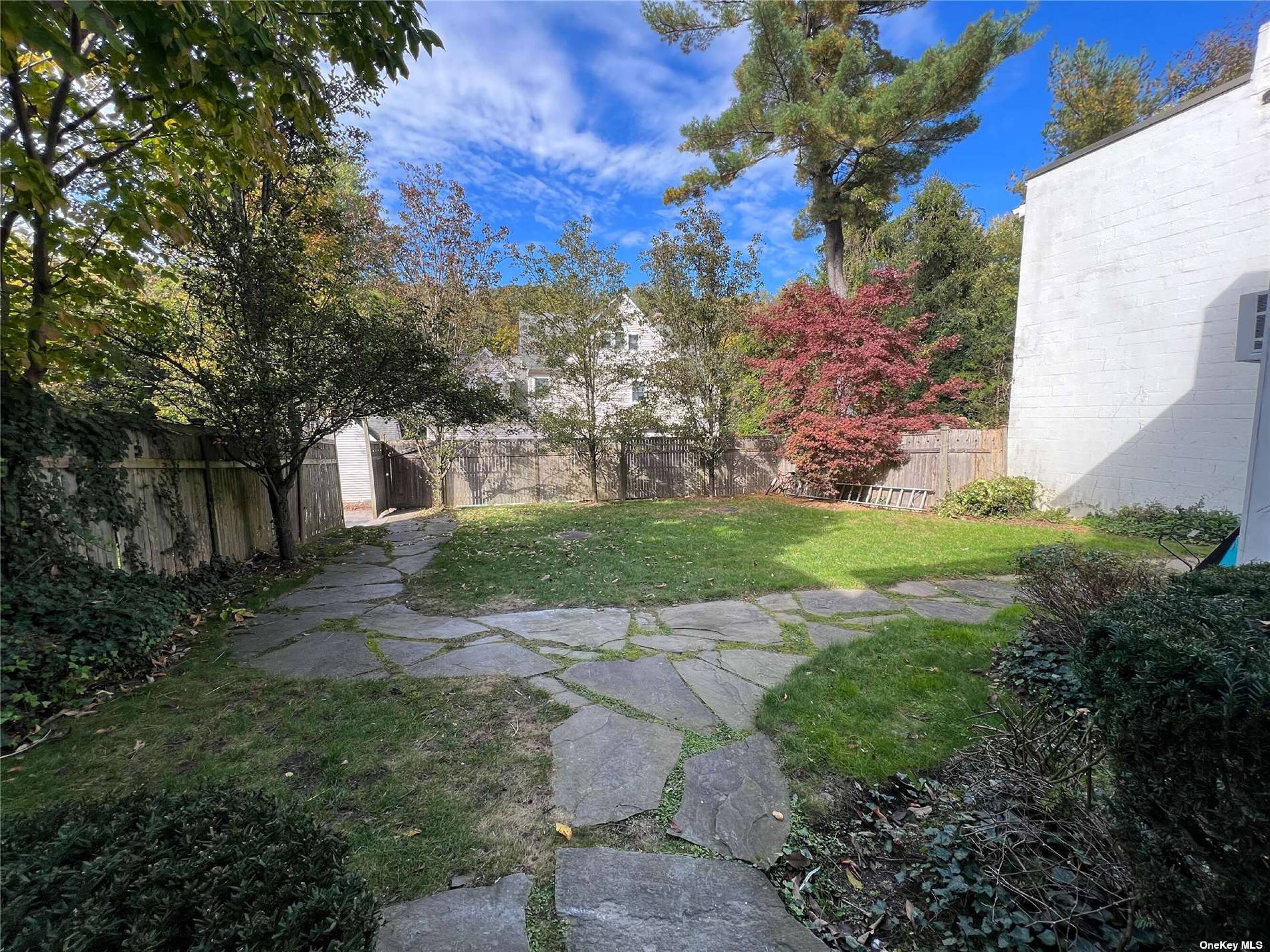 117 Main St, Cold Spring Harbor, NY 11724 | Crexi.com