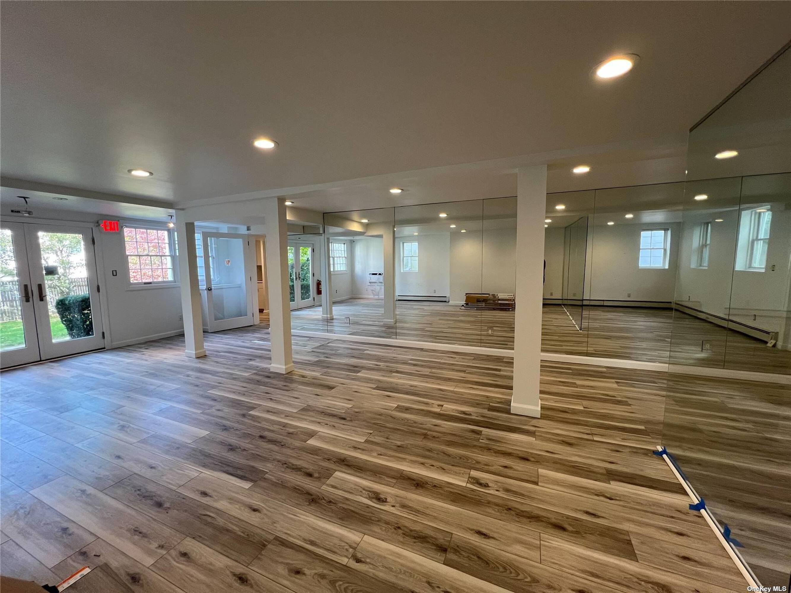 117 Main St, Cold Spring Harbor, NY 11724 | Crexi.com