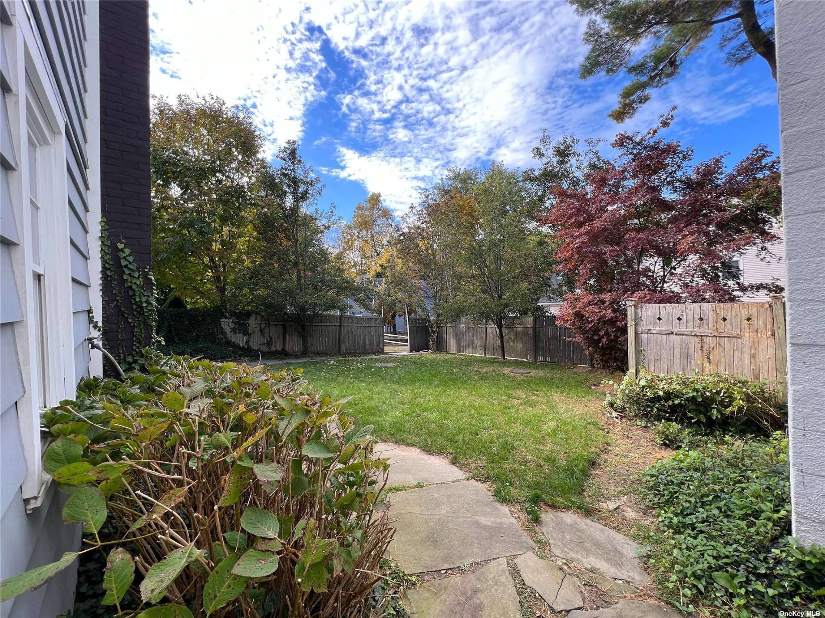 117 Main St, Cold Spring Harbor, NY 11724 | Crexi.com