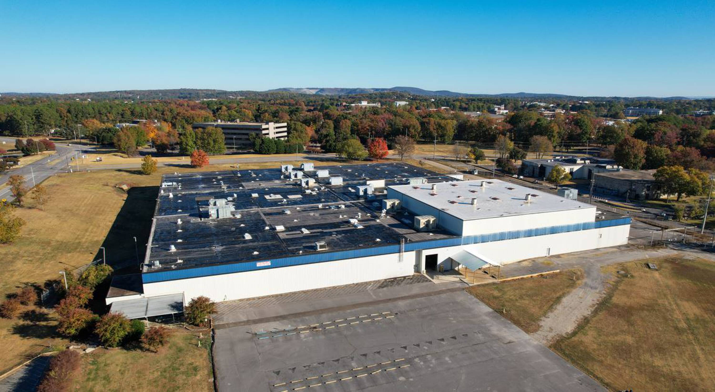 103 Wynn Dr NW, Huntsville, AL 35805 | Crexi.com