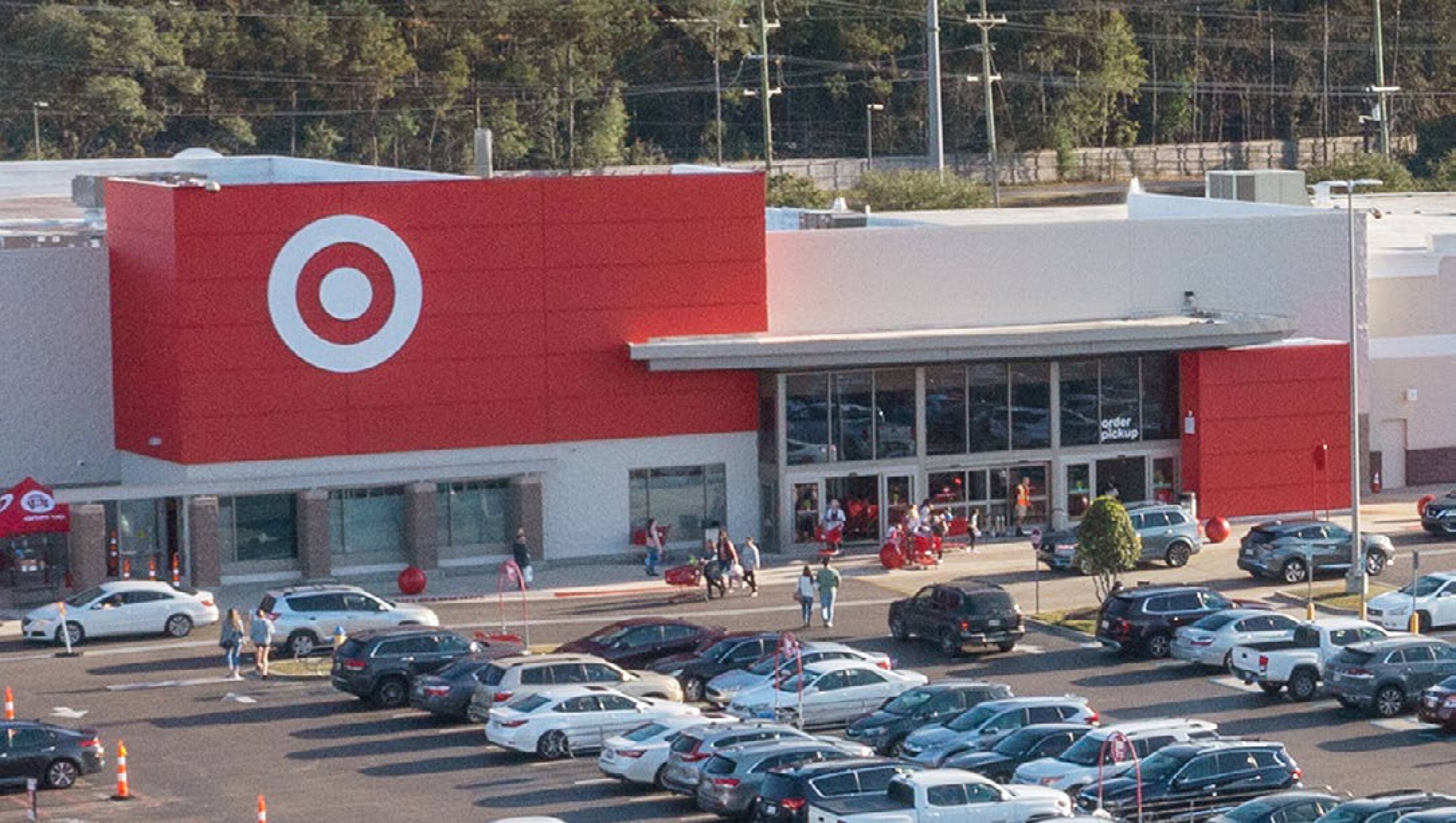 Interstate 12 and Louisiana Highway 21, Covington, LA 70433 | Crexi.com