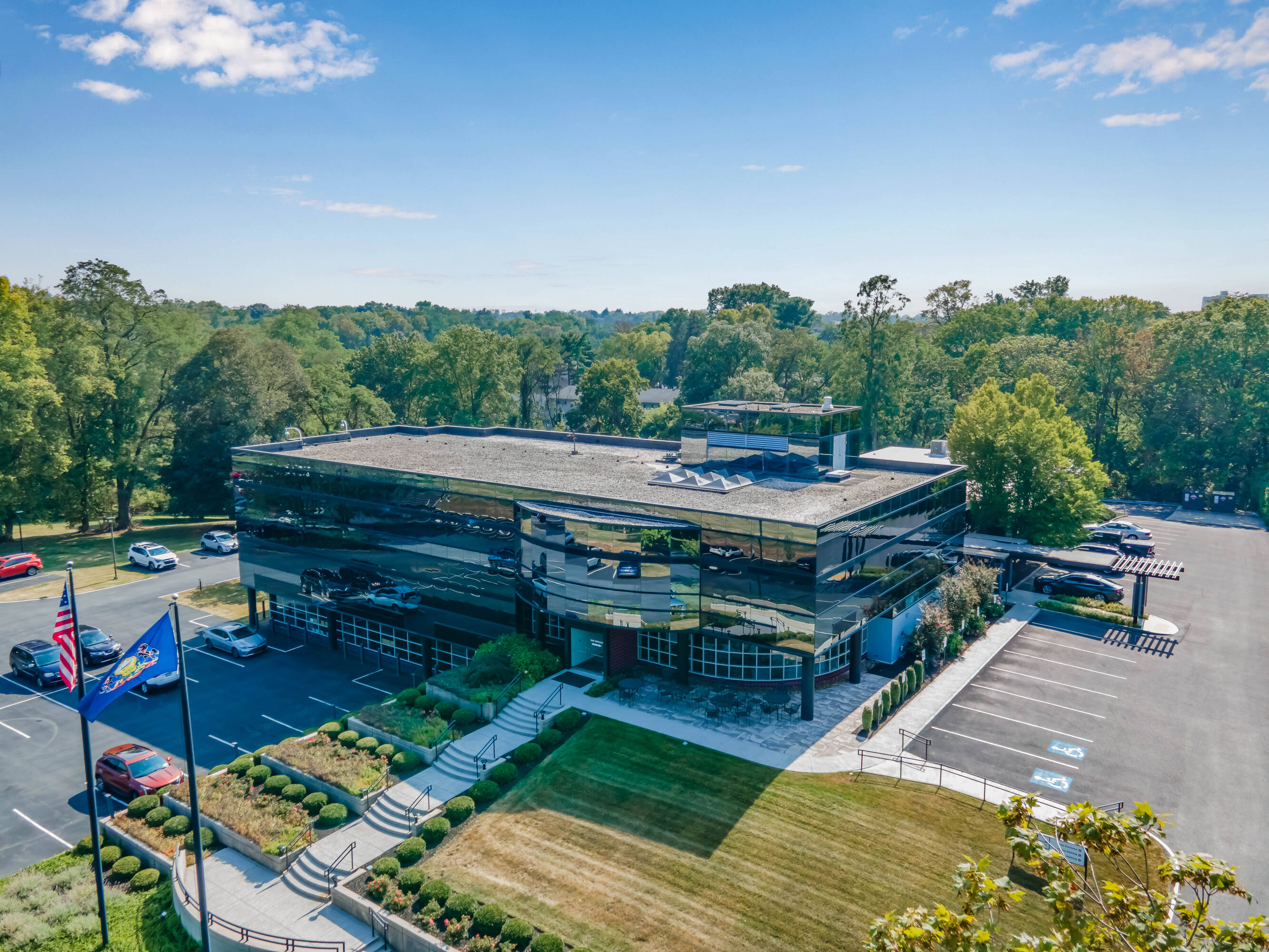 350 Poplar Church Rd, Camp Hill, PA 17011 | Crexi.com