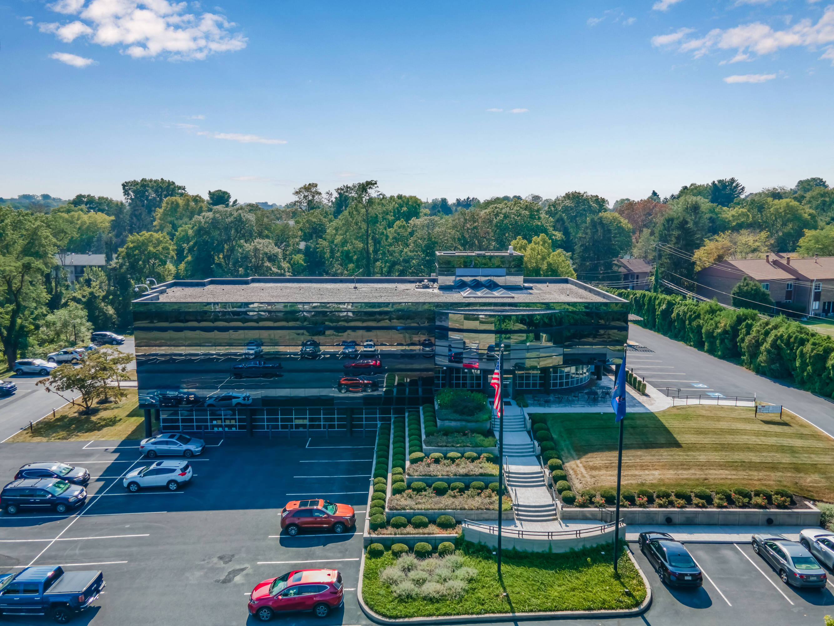 350 Poplar Church Rd, Camp Hill, PA 17011 | Crexi.com
