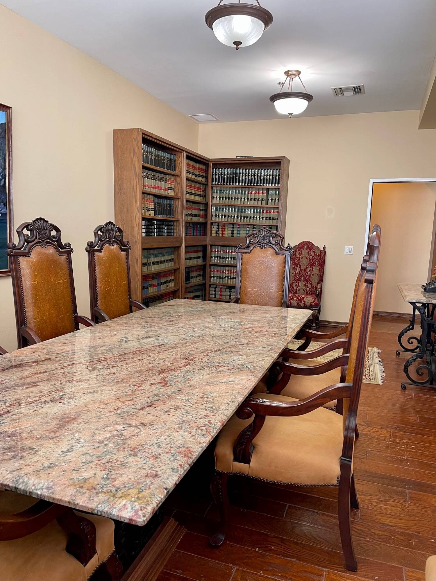 4601 Old Shepard Pl, Plano, TX 75093 | Crexi.com