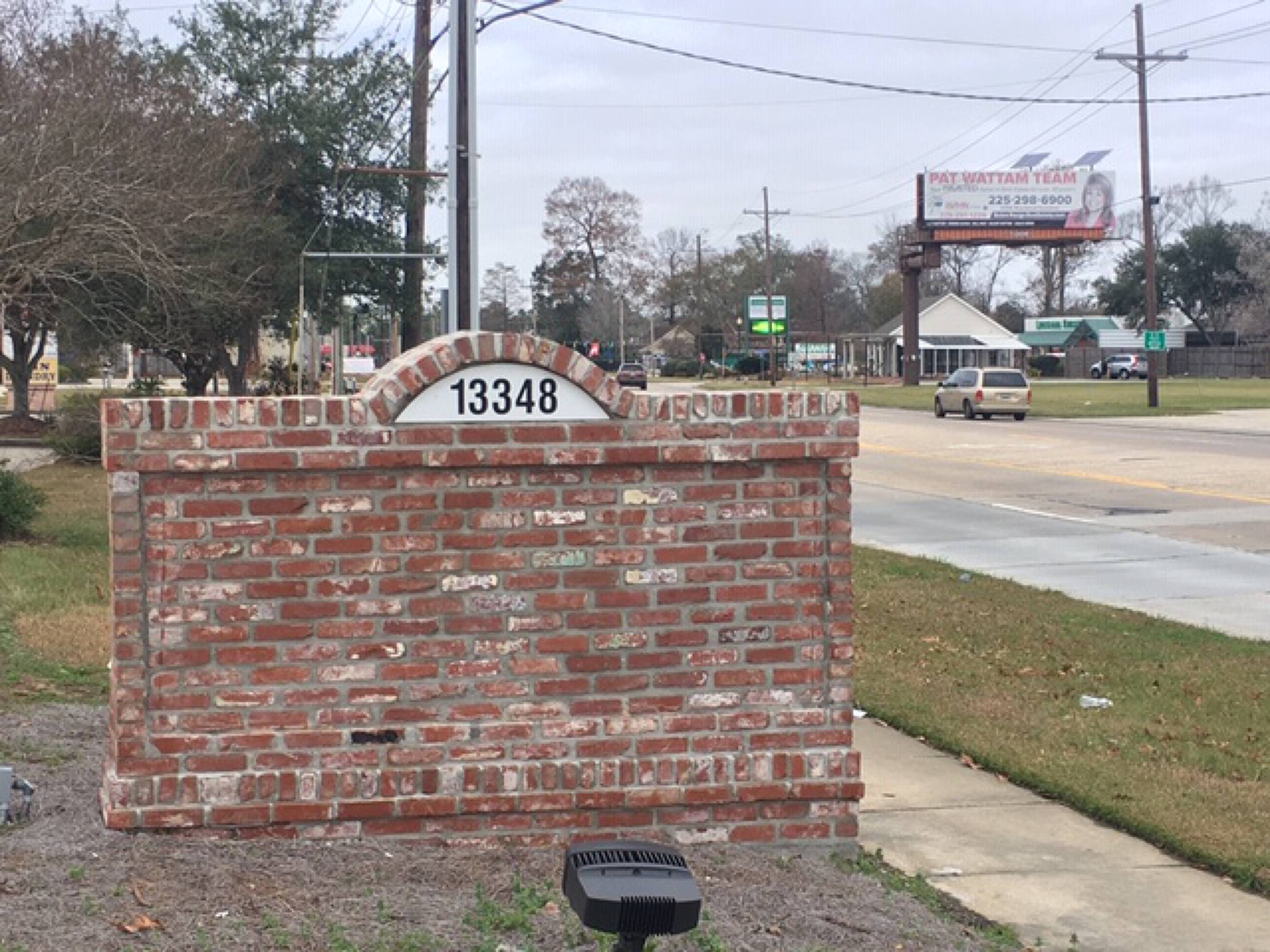 13348 Coursey Blvd, Baton Rouge, LA 70816 | Crexi.com