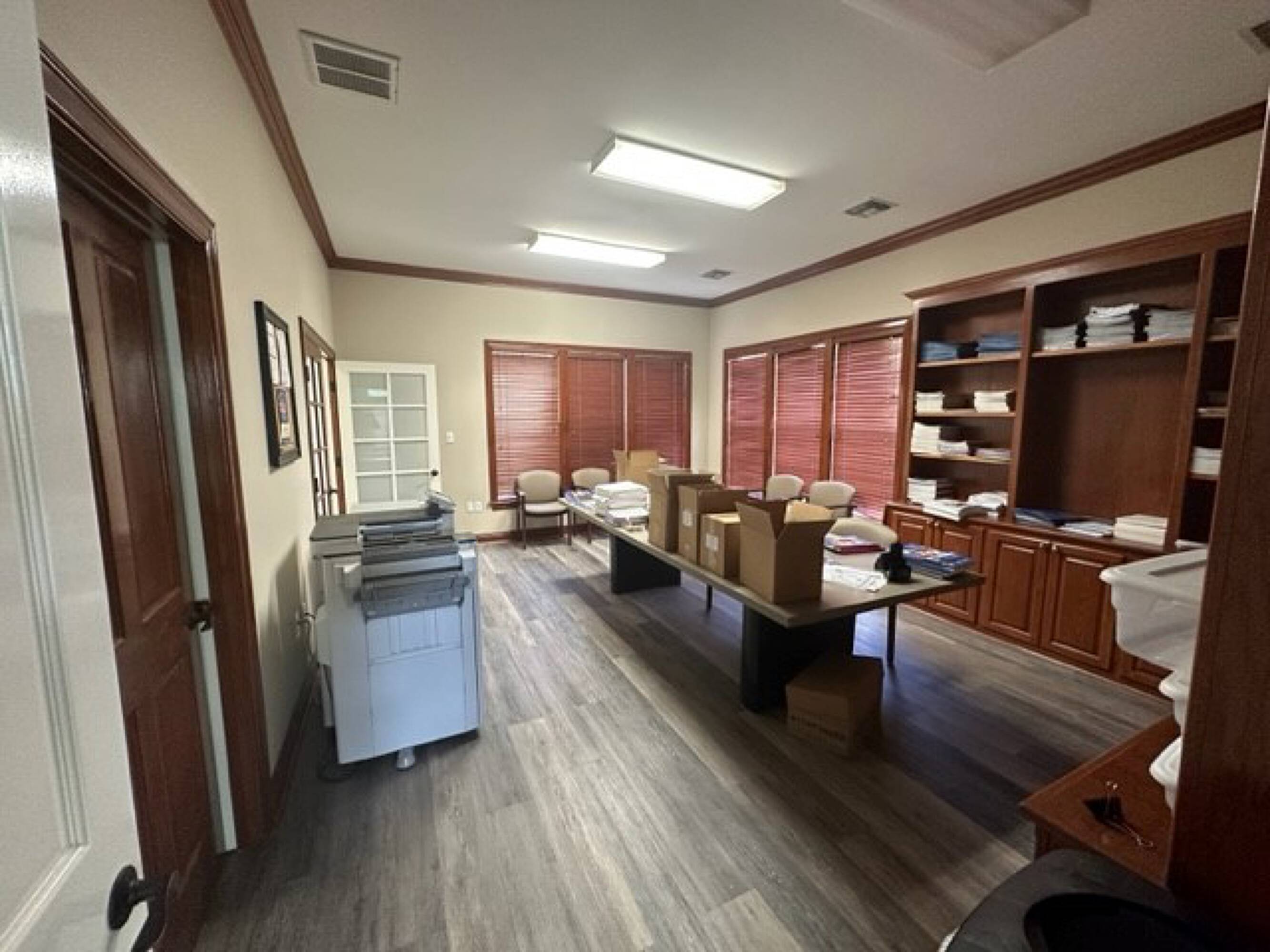 13348 Coursey Blvd, Baton Rouge, LA 70816 | Crexi.com