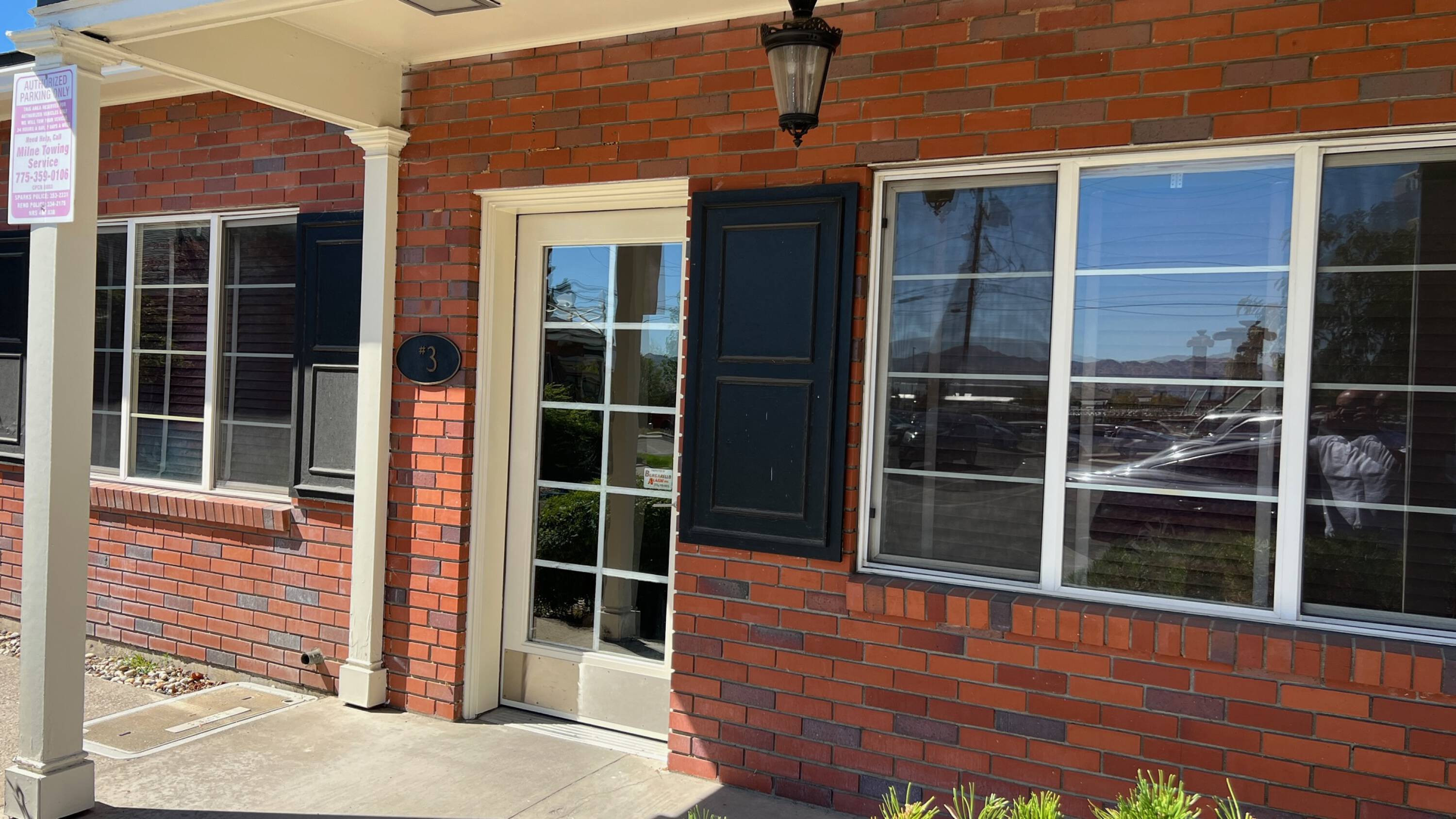 3773 Baker Ln, Reno, NV 89509 | Crexi.com