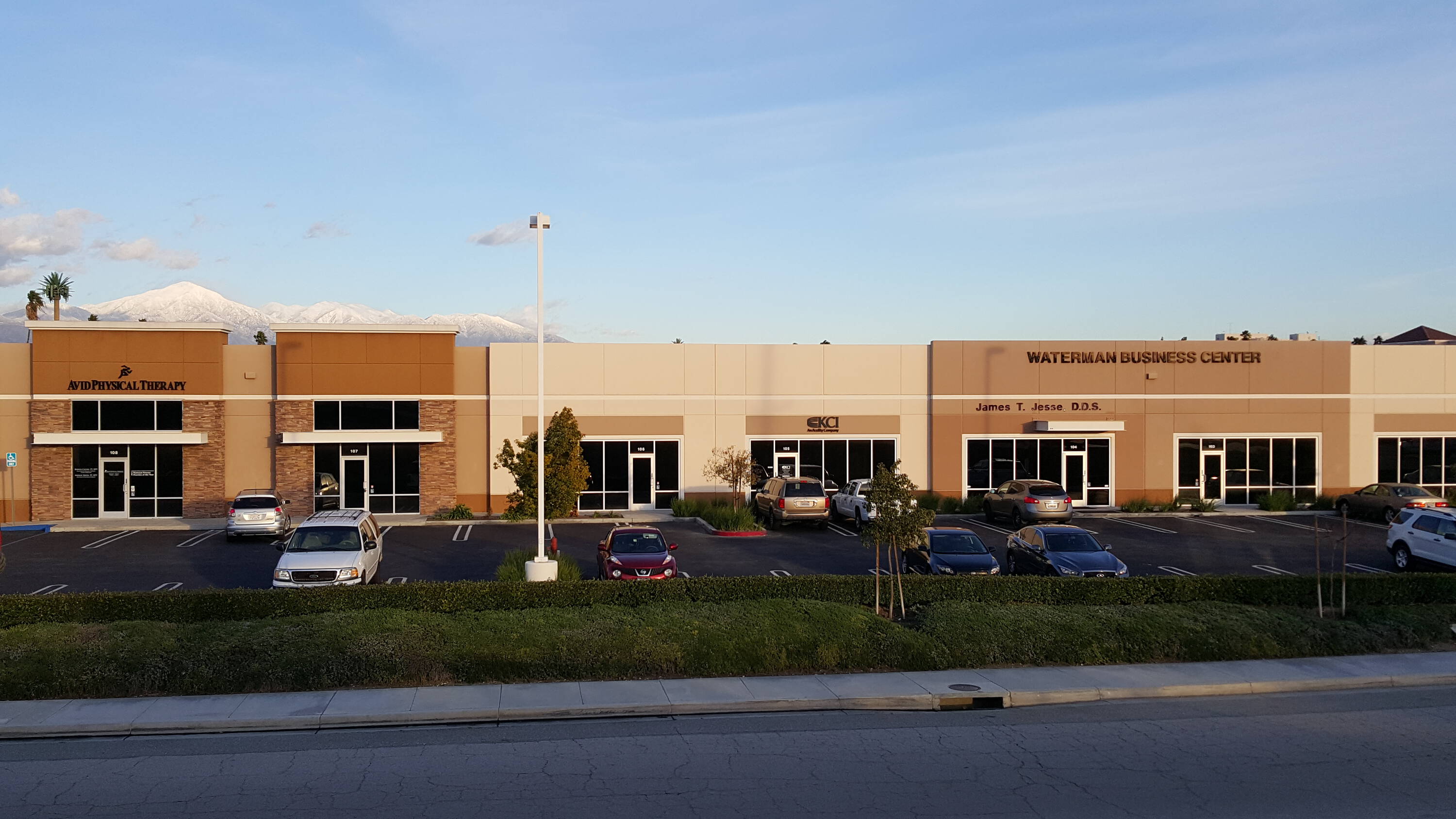 328 E Commercial Rd, San Bernardino, CA 92408 | Crexi.com