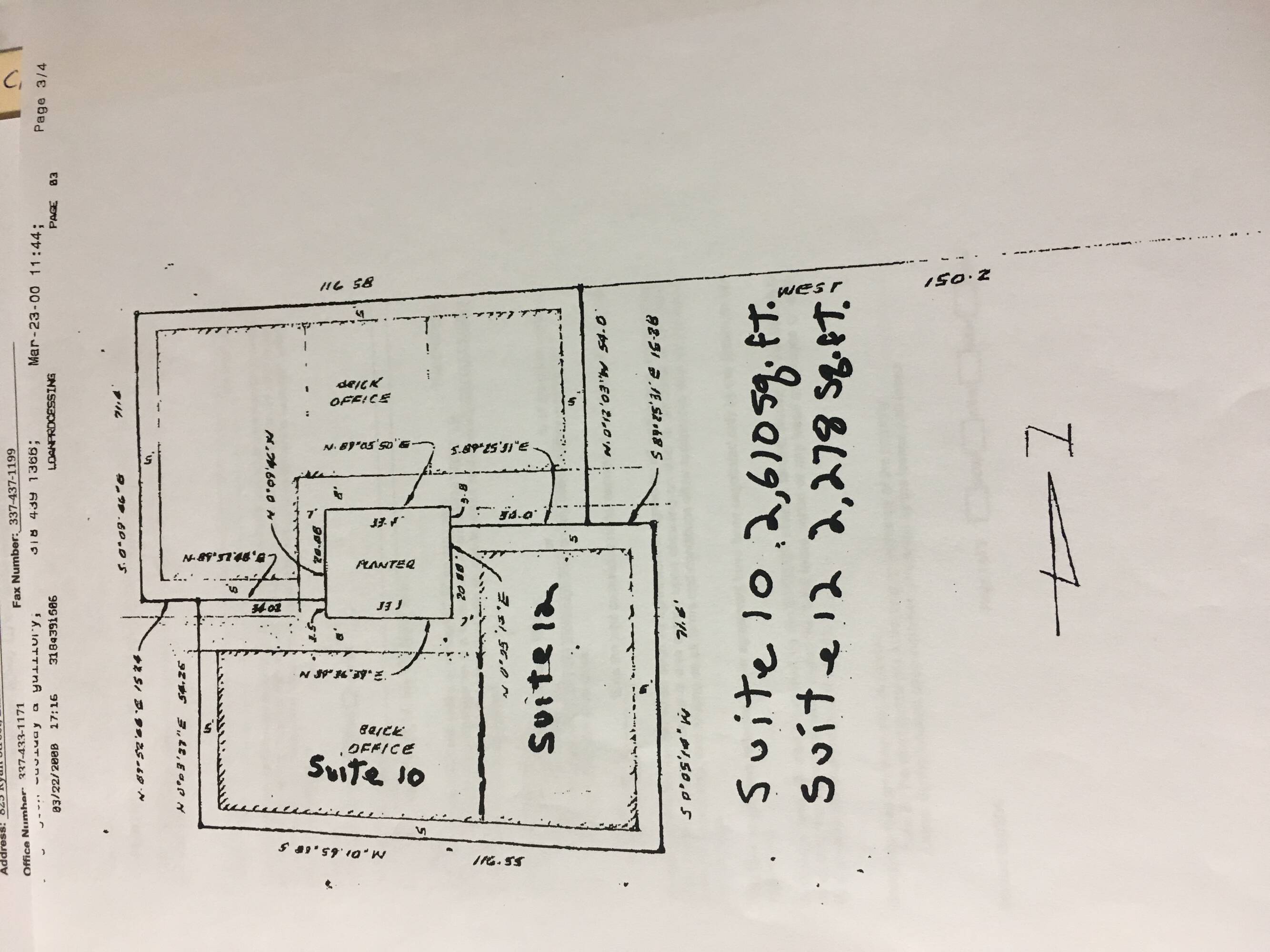 4150 Nelson Rd, Lake Charles, LA 70605 | Crexi.com