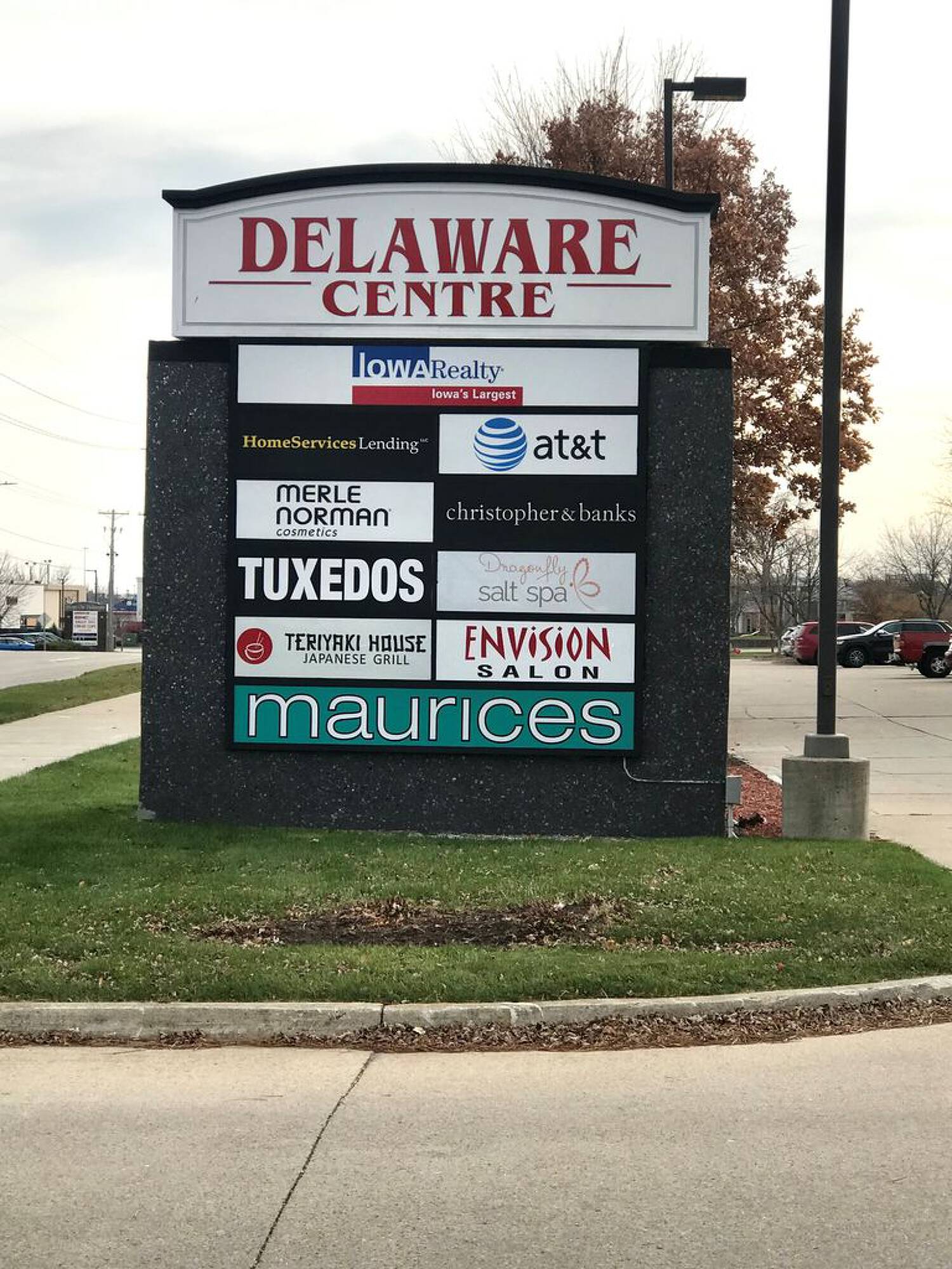 1802 - 2010 SE Delaware Ave, Ankeny, IA 50021 | Crexi.com