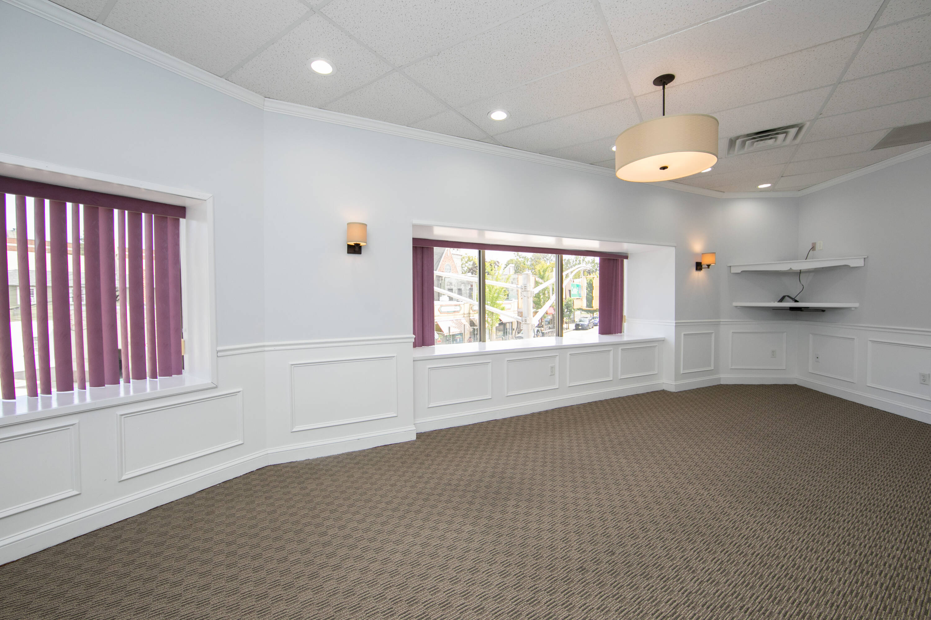 1 W Park Ave, Merchantville, NJ 08109 | Crexi.com