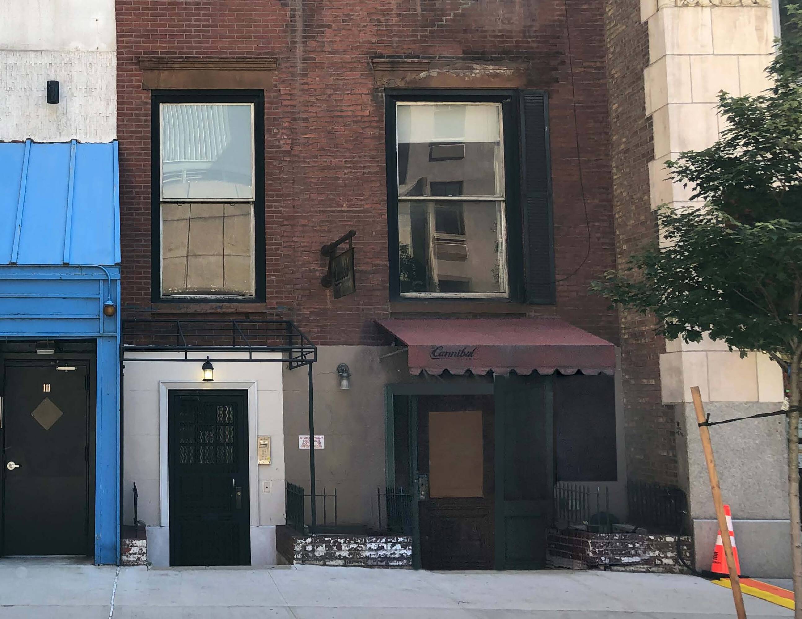 113 E 29th St, New York, NY 10016 | Crexi.com