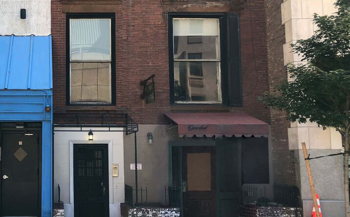 New York Retail Space For Rent | Commercial Leasing | Crexi.com