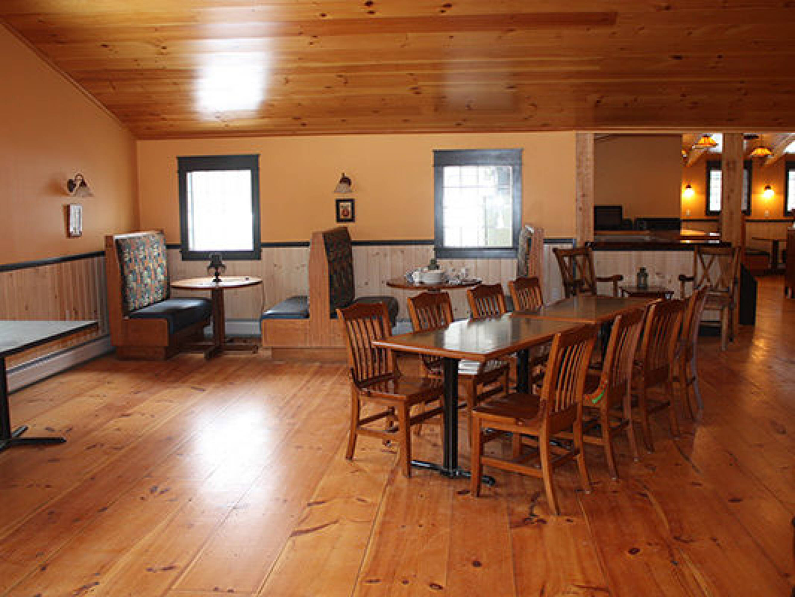 1675 US Route 2, Waterbury Village Historic District, VT 05676 | Crexi.com