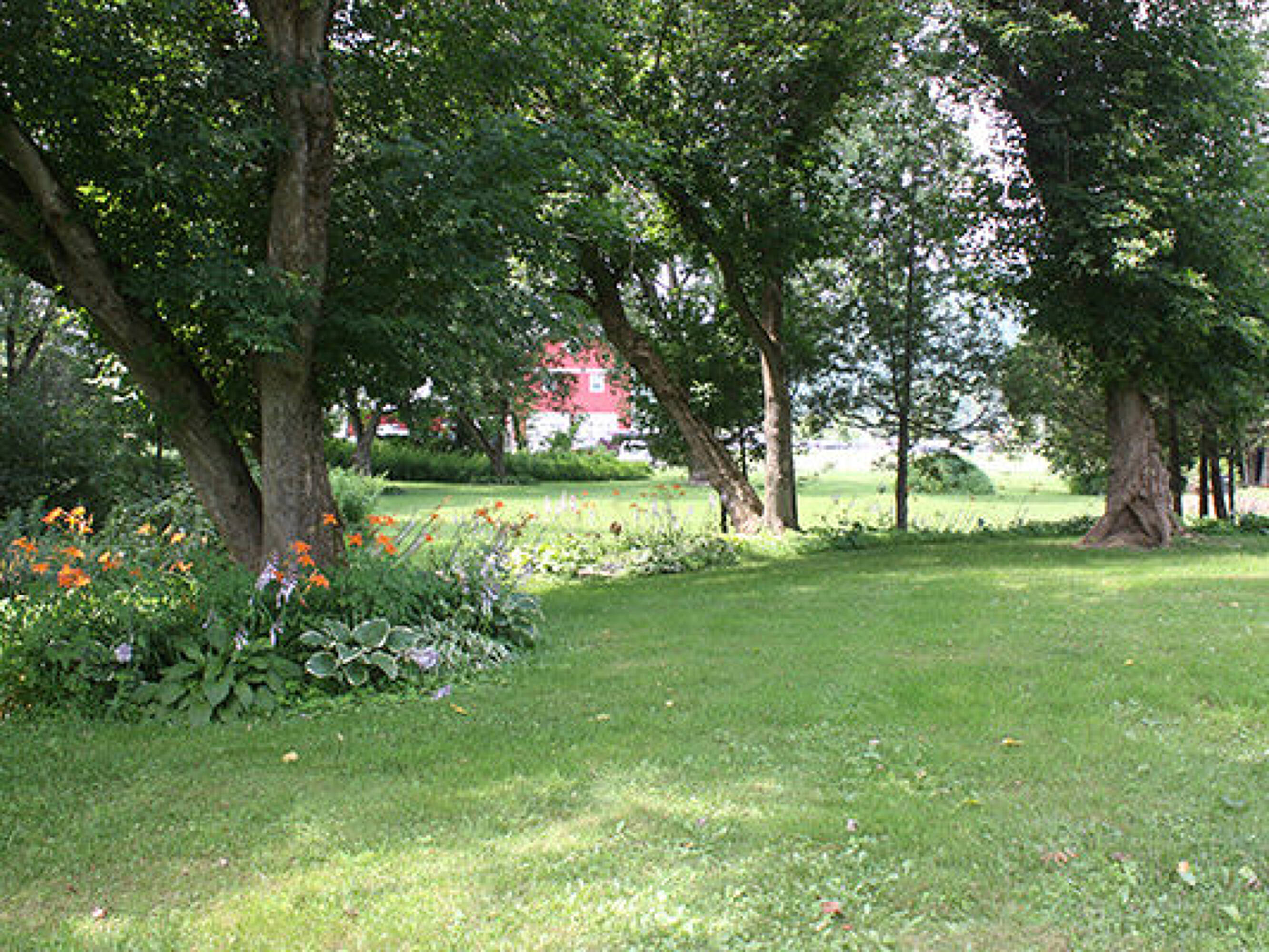 1675 US Route 2, Waterbury Village Historic District, VT 05676 | Crexi.com