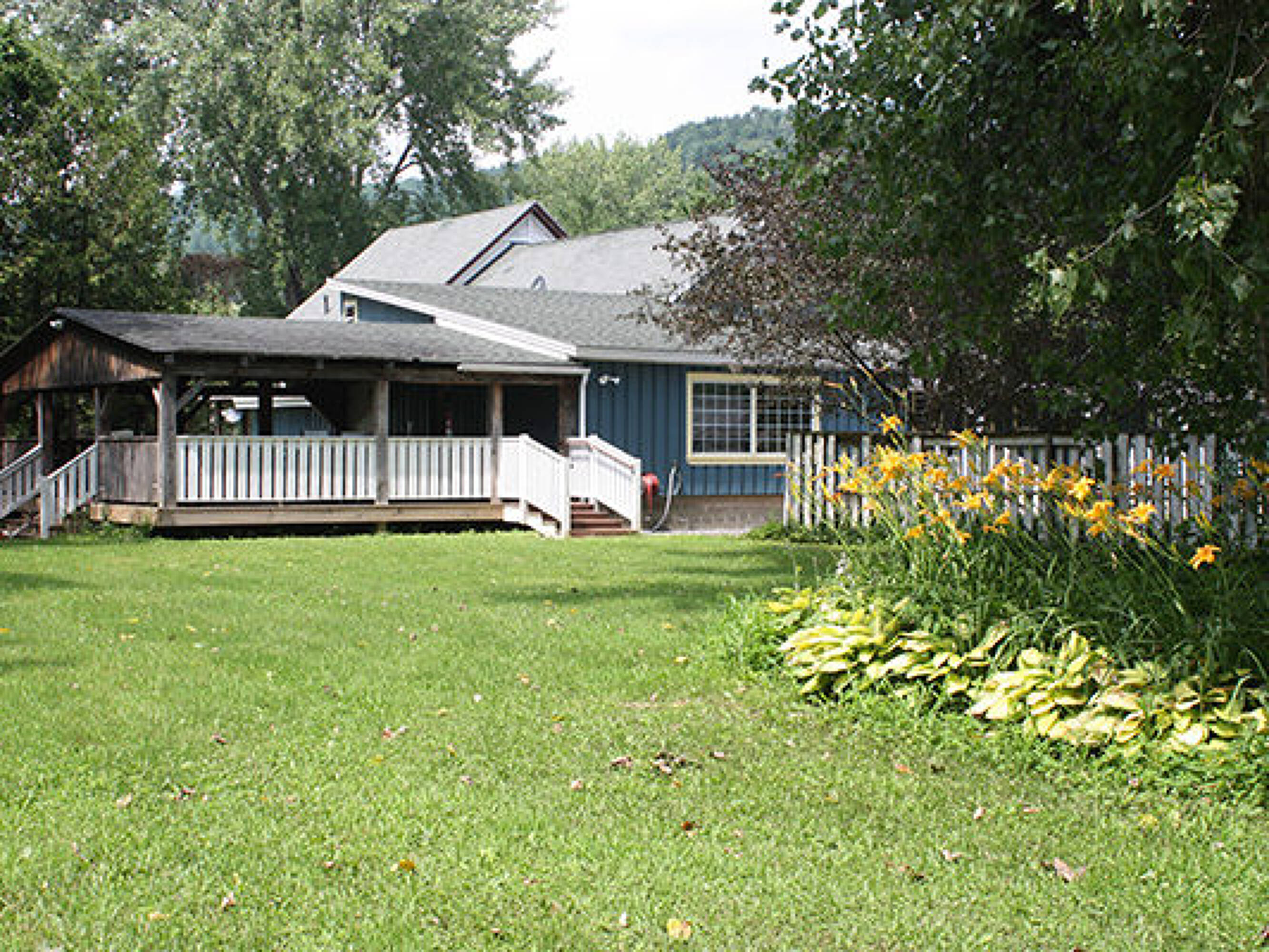 1675 US Route 2, Waterbury Village Historic District, VT 05676 | Crexi.com