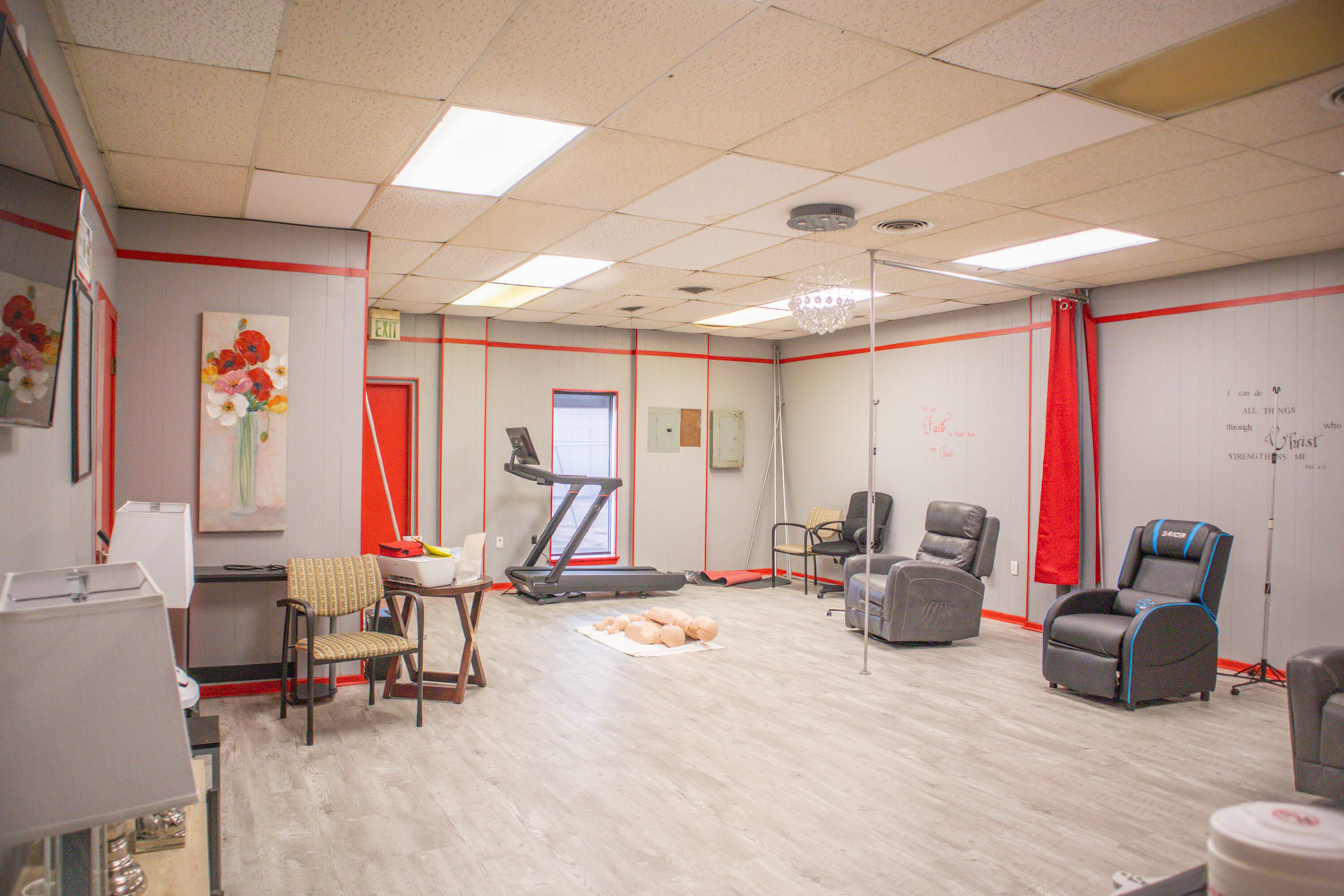 1984 Wooddale Blvd, Baton Rouge, LA 70806 | Crexi.com