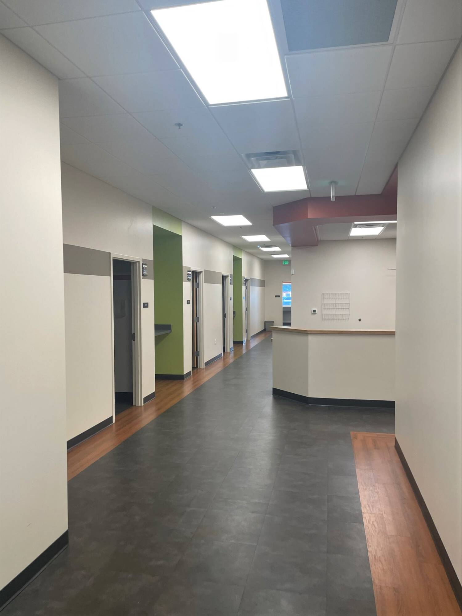 2200 Frayser Blvd, Memphis, TN 38127 | Crexi.com