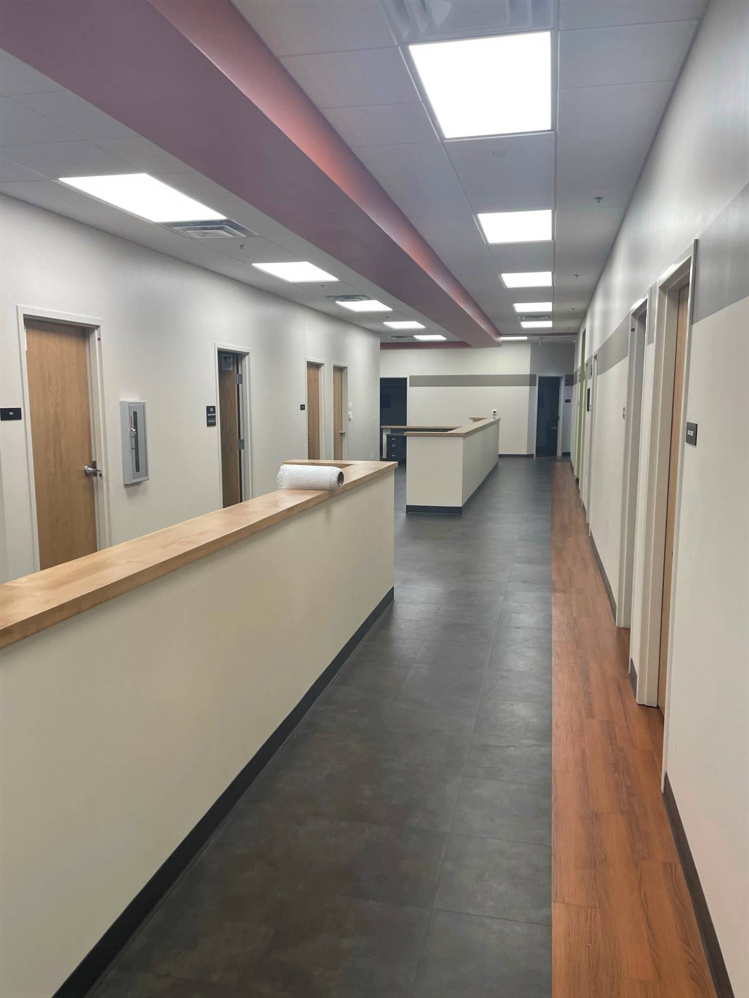 2200 Frayser Blvd, Memphis, TN 38127 | Crexi.com