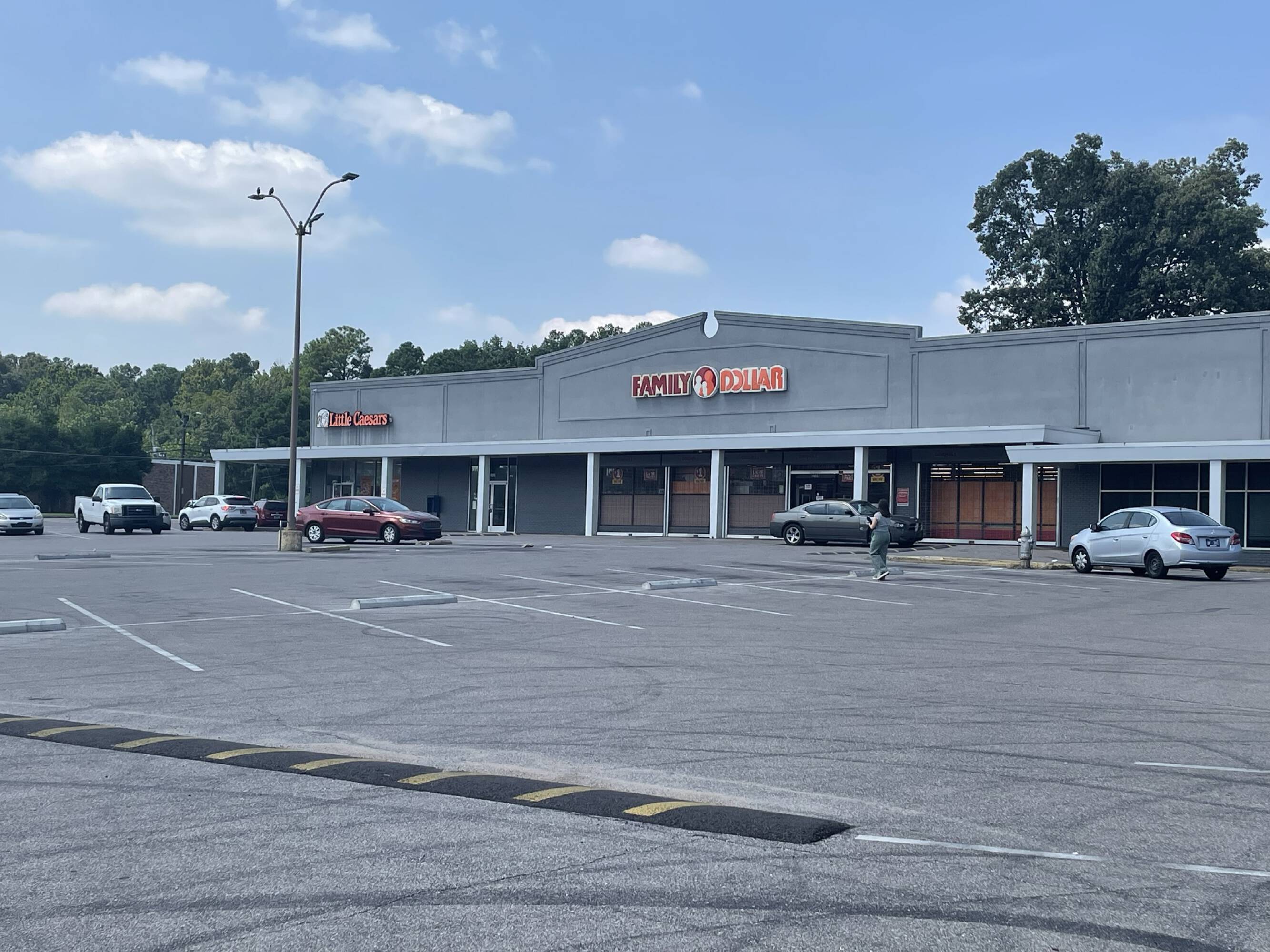 2200 Frayser Blvd, Memphis, TN 38127 | Crexi.com