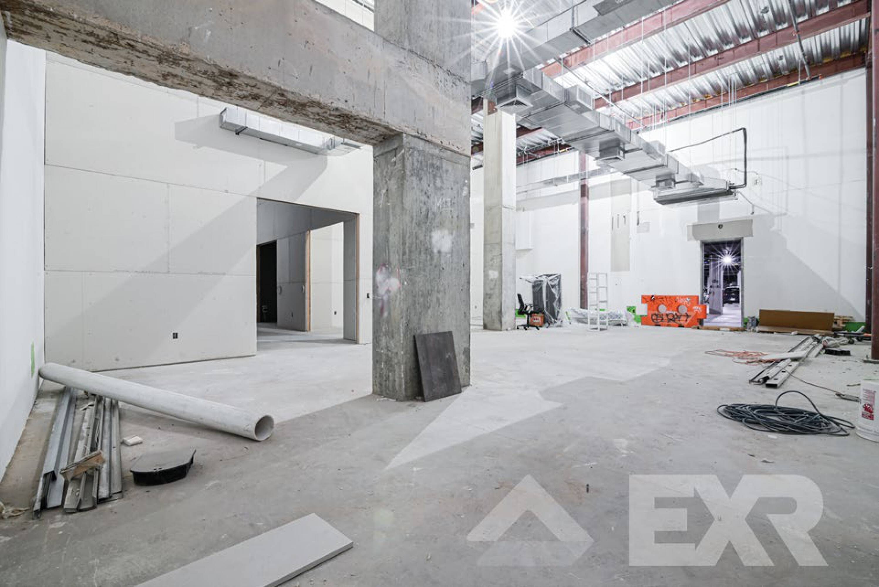 10 Montieth St, Brooklyn, NY 11206 | Crexi.com