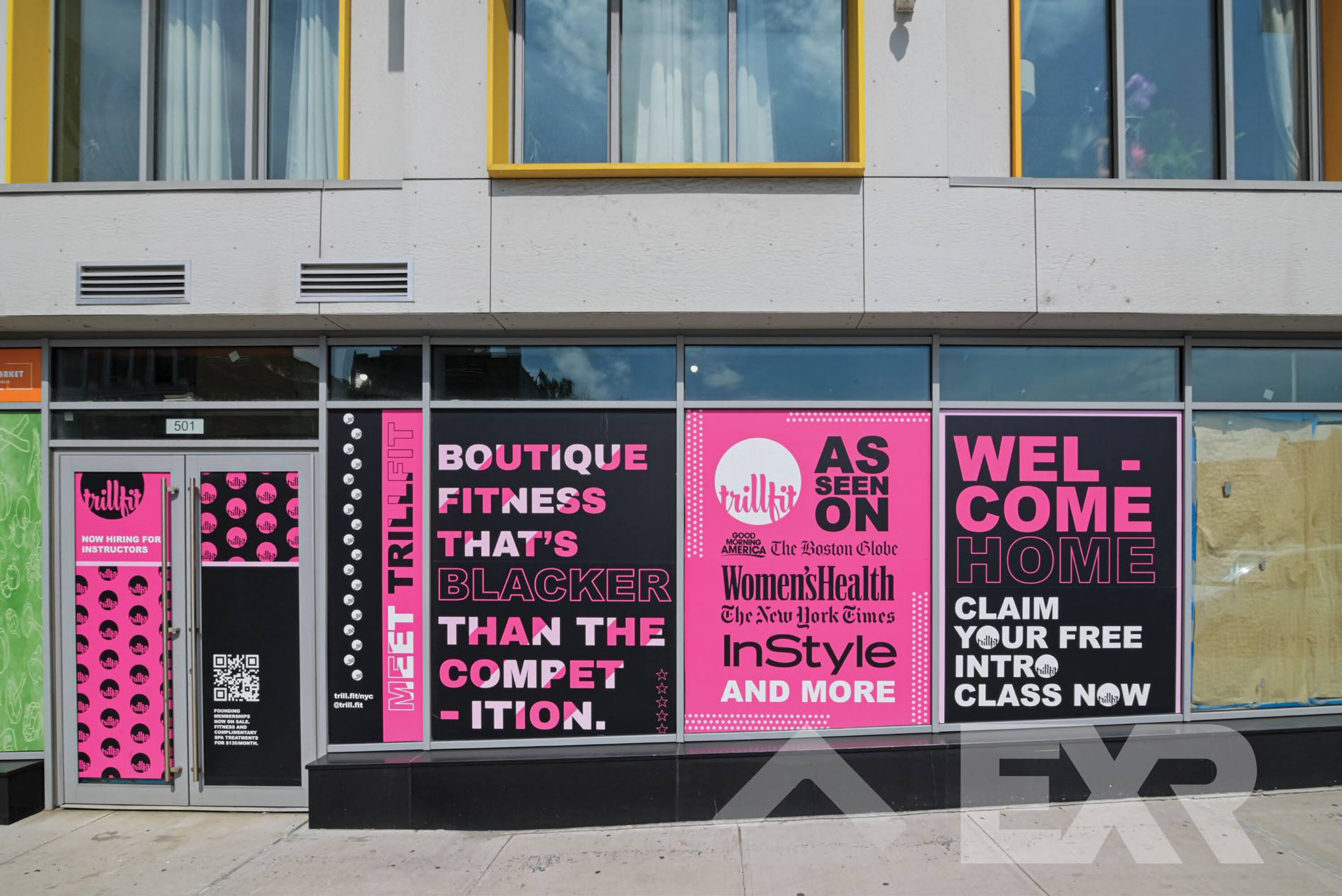 10 Montieth St & 501 Bushwick Avenue, Brooklyn, NY 11206 | Crexi.com