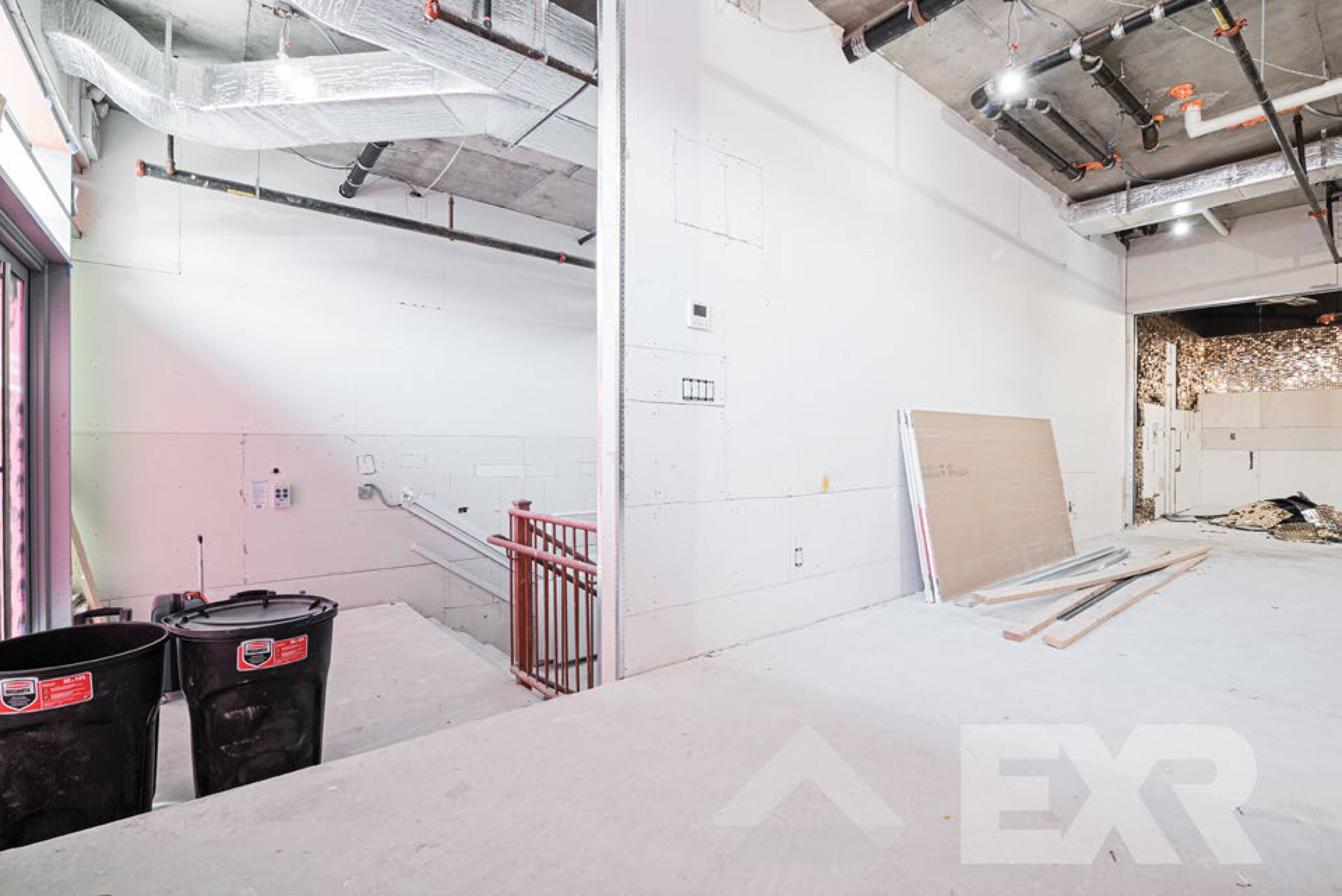 10 Montieth St, Brooklyn, NY 11206 | Crexi.com