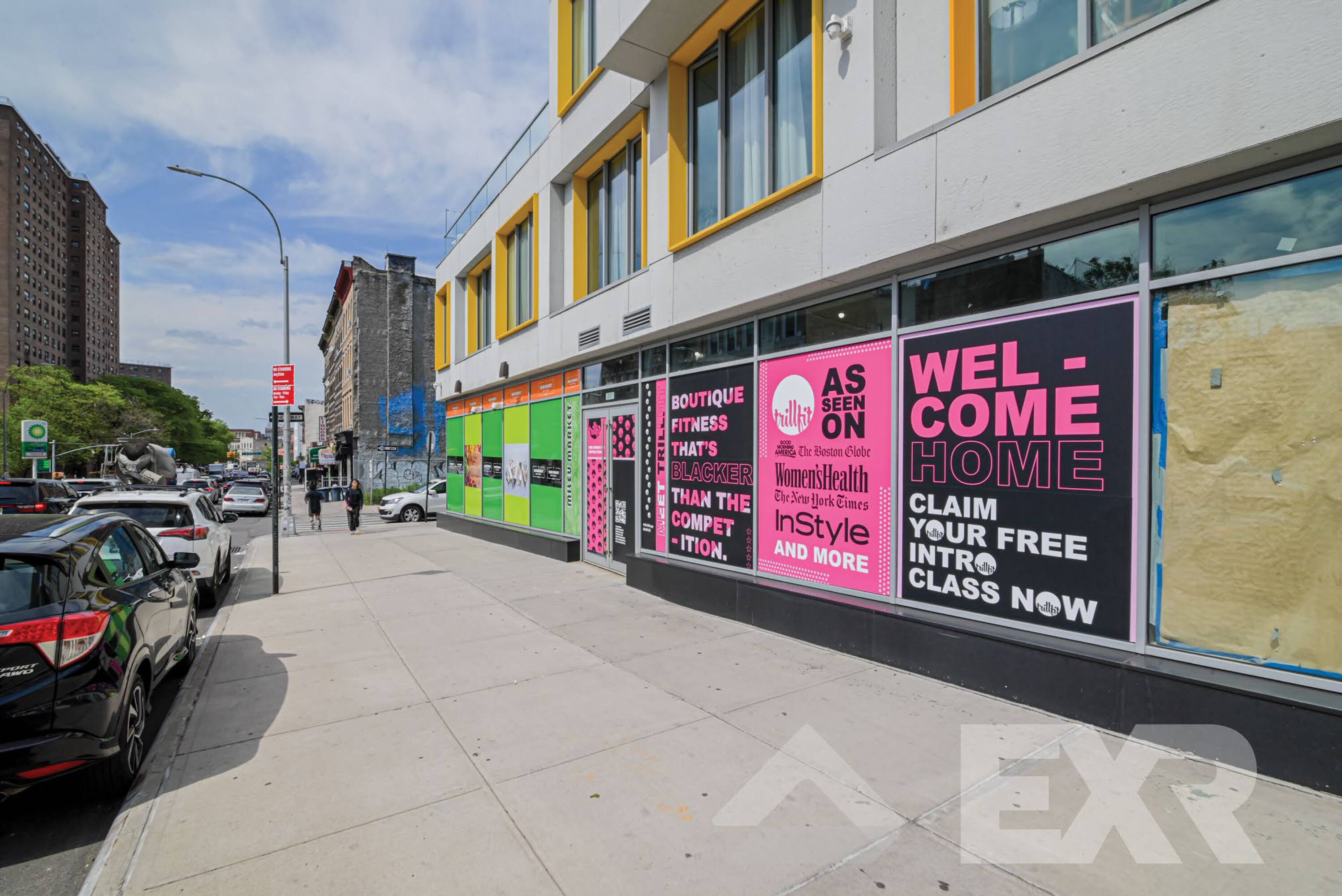 10 Montieth St, Brooklyn, NY 11206 | Crexi.com