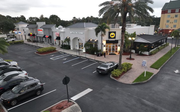 4022 Tampa Rd, Oldsmar, FL 34677 | Crexi.com