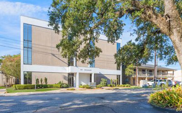 128 Demanade Blvd, Lafayette, LA 70503 | Crexi.com