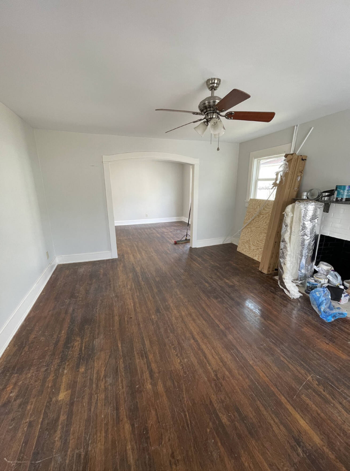 2201 Meridian St N, Huntsville, AL 35811 | Crexi.com