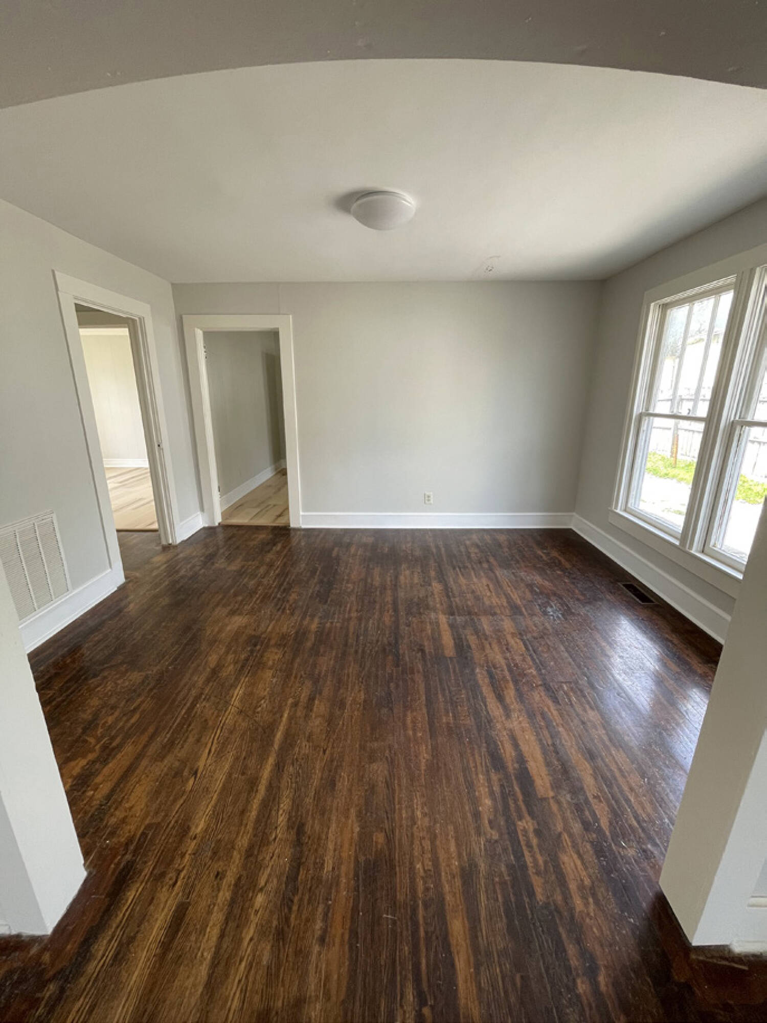 2201 Meridian St N, Huntsville, AL 35811 | Crexi.com