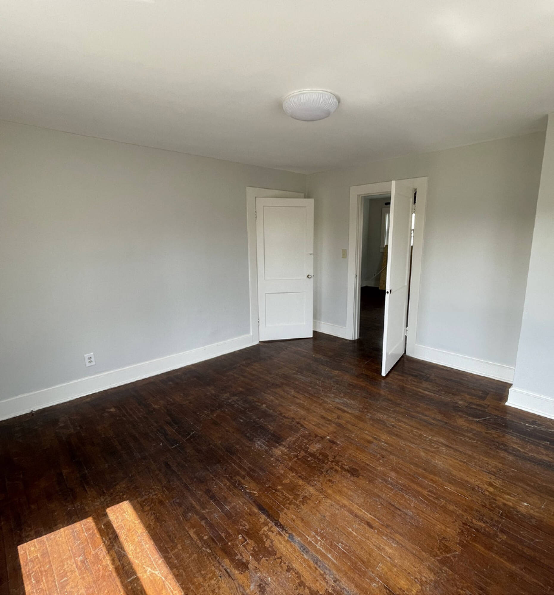 2201 Meridian St N, Huntsville, AL 35811 | Crexi.com