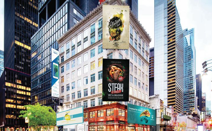 1674 Broadway, New York, NY 10019 | Crexi.com