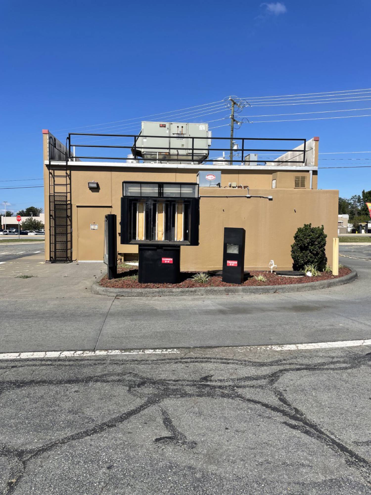 1035 Bethania-Rural Hall Rd, Rural Hall, NC 27045 | Crexi.com