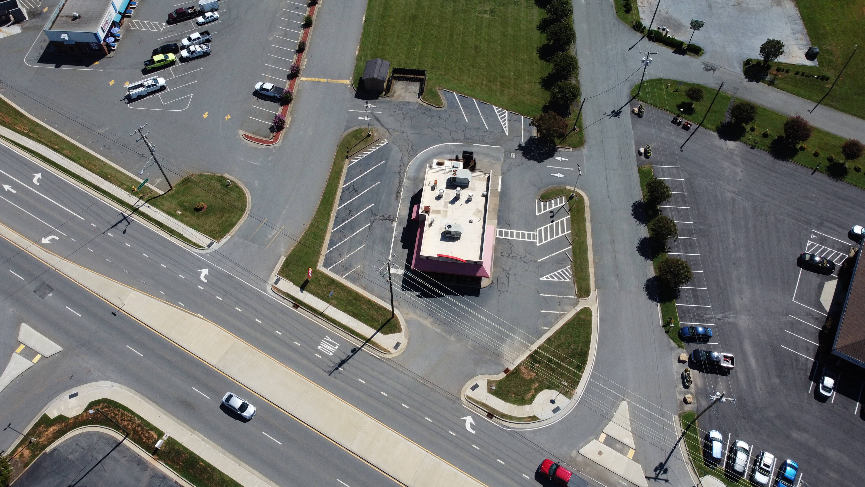 1035 Bethania-Rural Hall Rd, Rural Hall, NC 27045 | Crexi.com