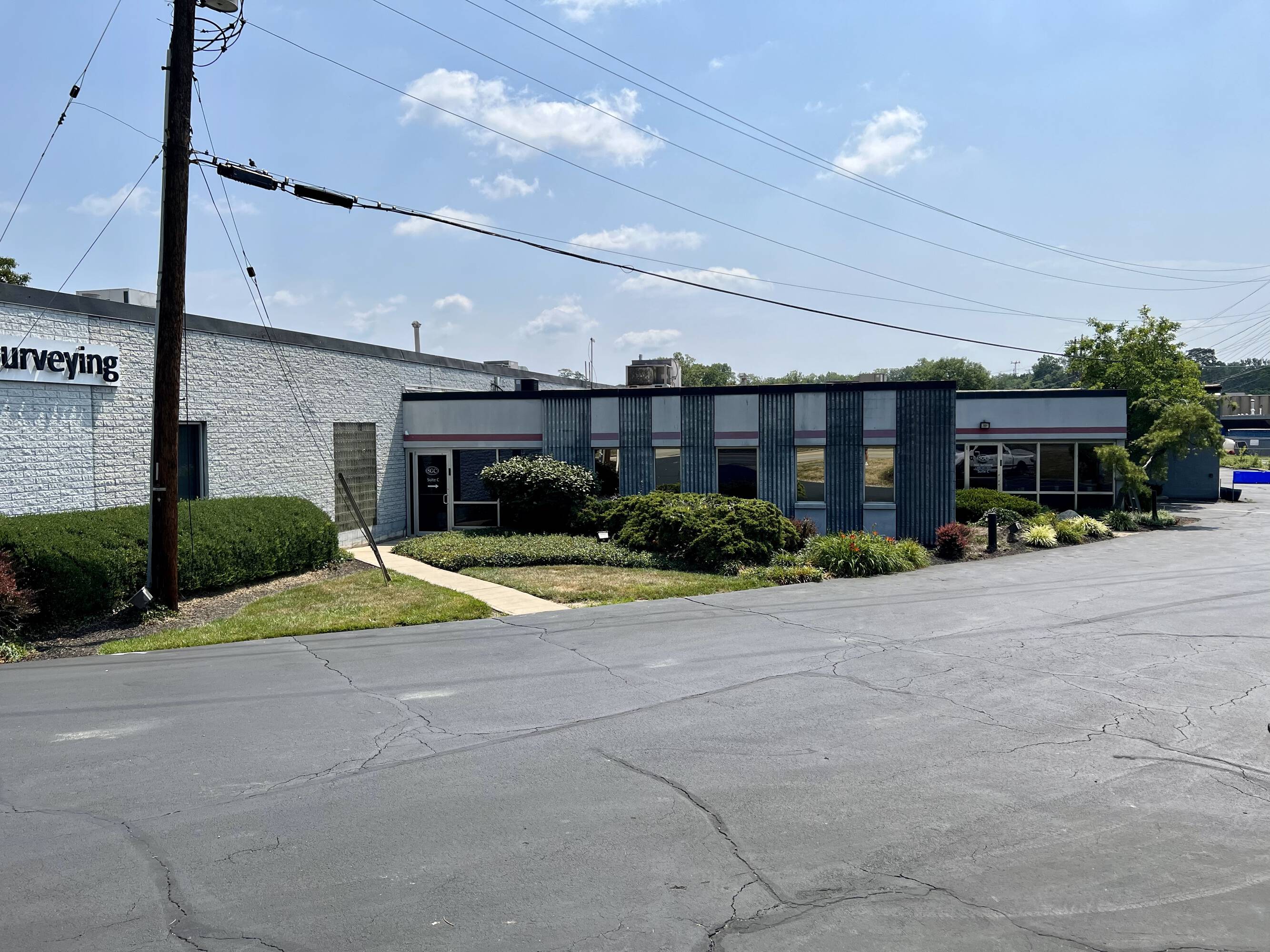 3800 Red Bank Rd, Cincinnati, OH 45227 | Crexi.com