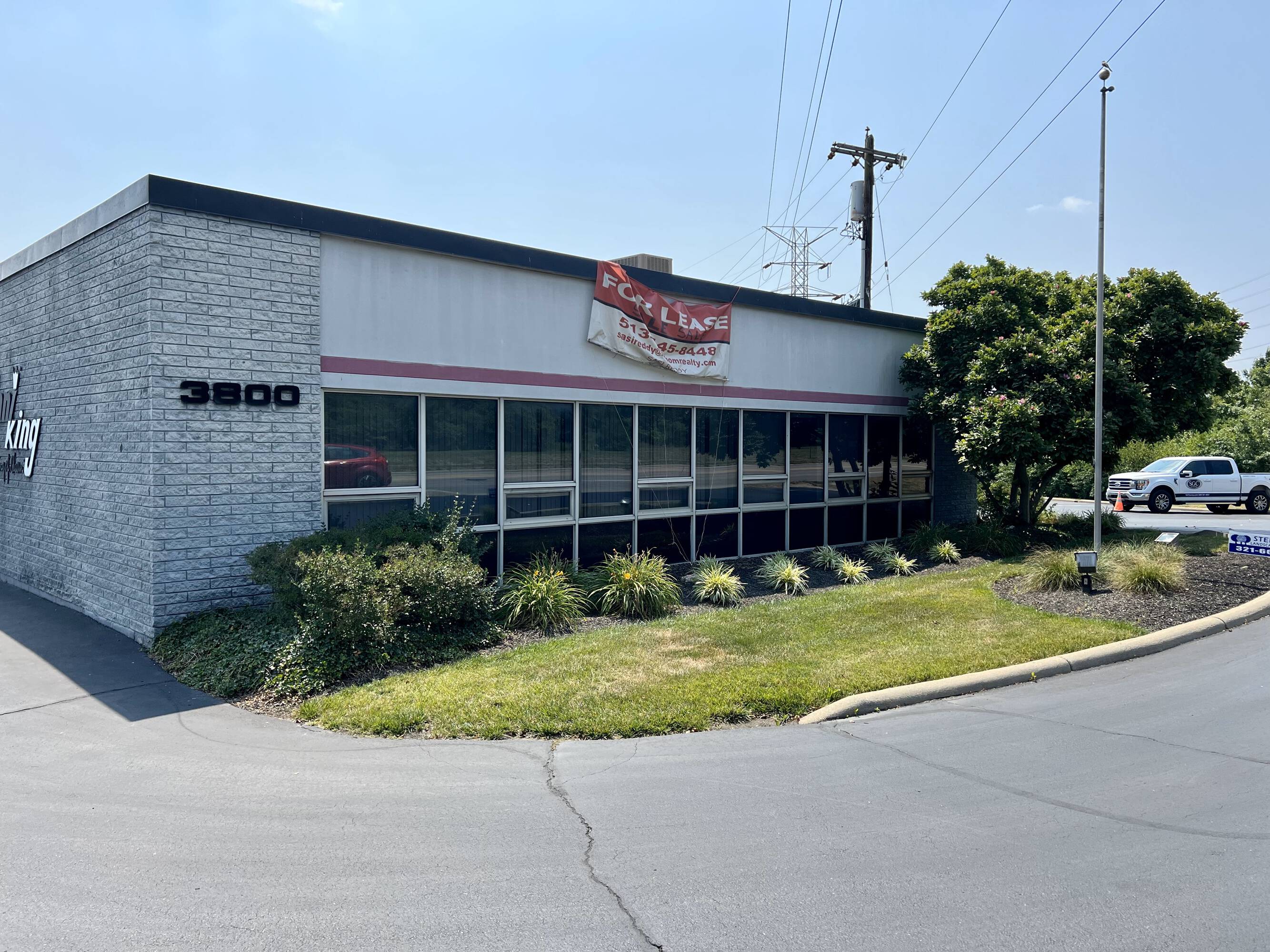 3800 Red Bank Rd, Cincinnati, OH 45227 | Crexi.com