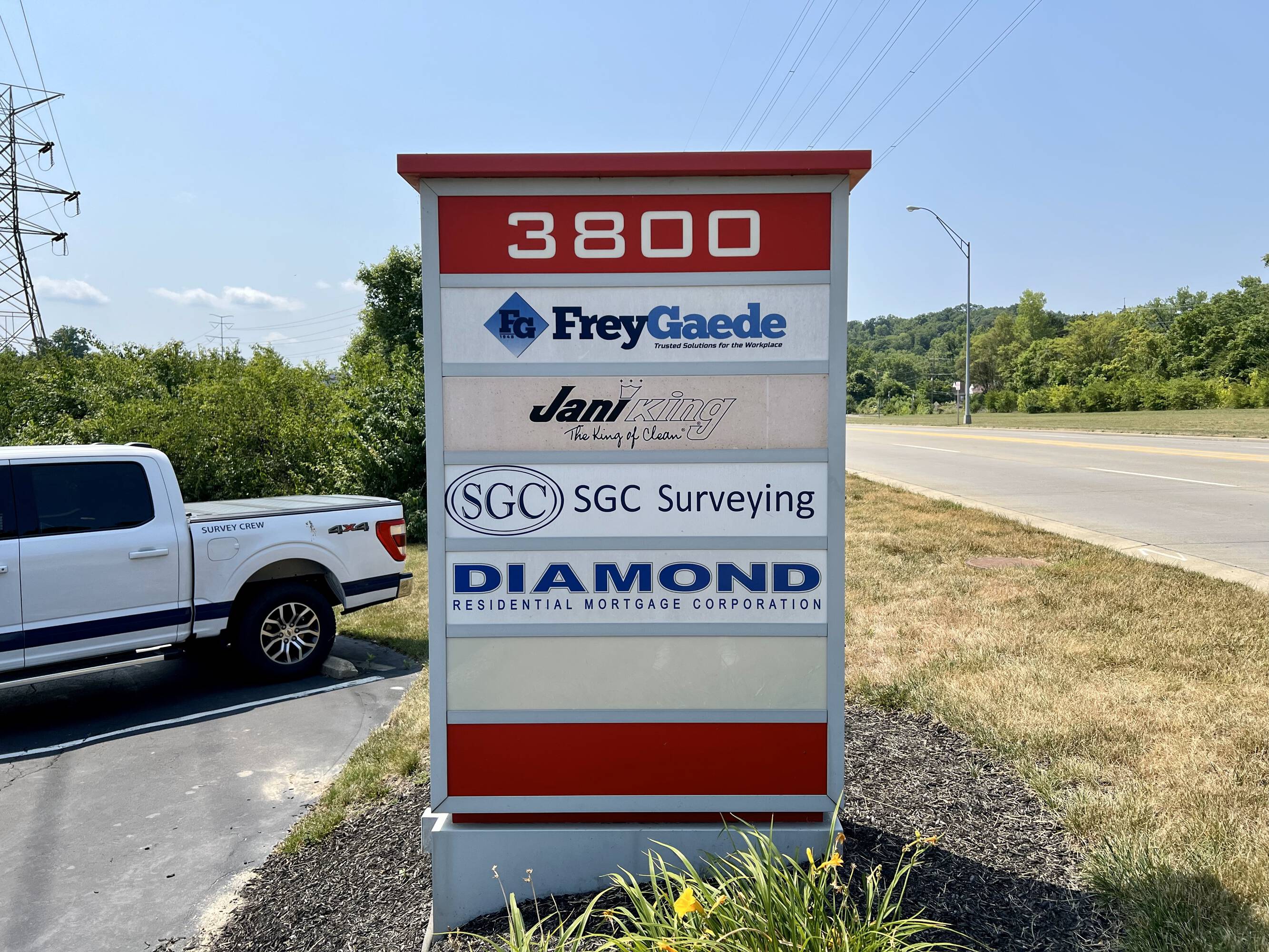 3800 Red Bank Rd, Cincinnati, OH 45227 | Crexi.com