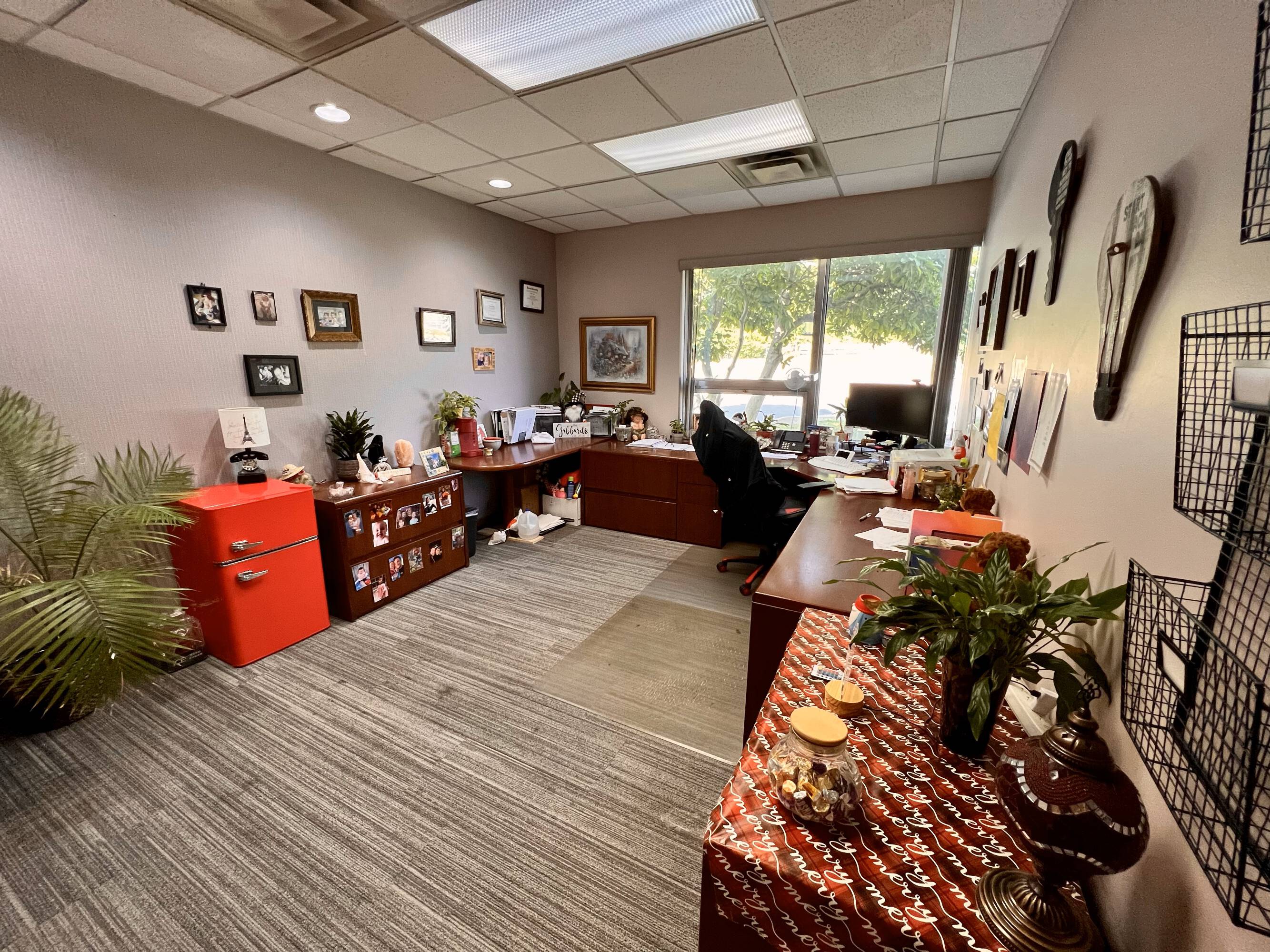 3800 Red Bank Rd, Cincinnati, OH 45227 | Crexi.com